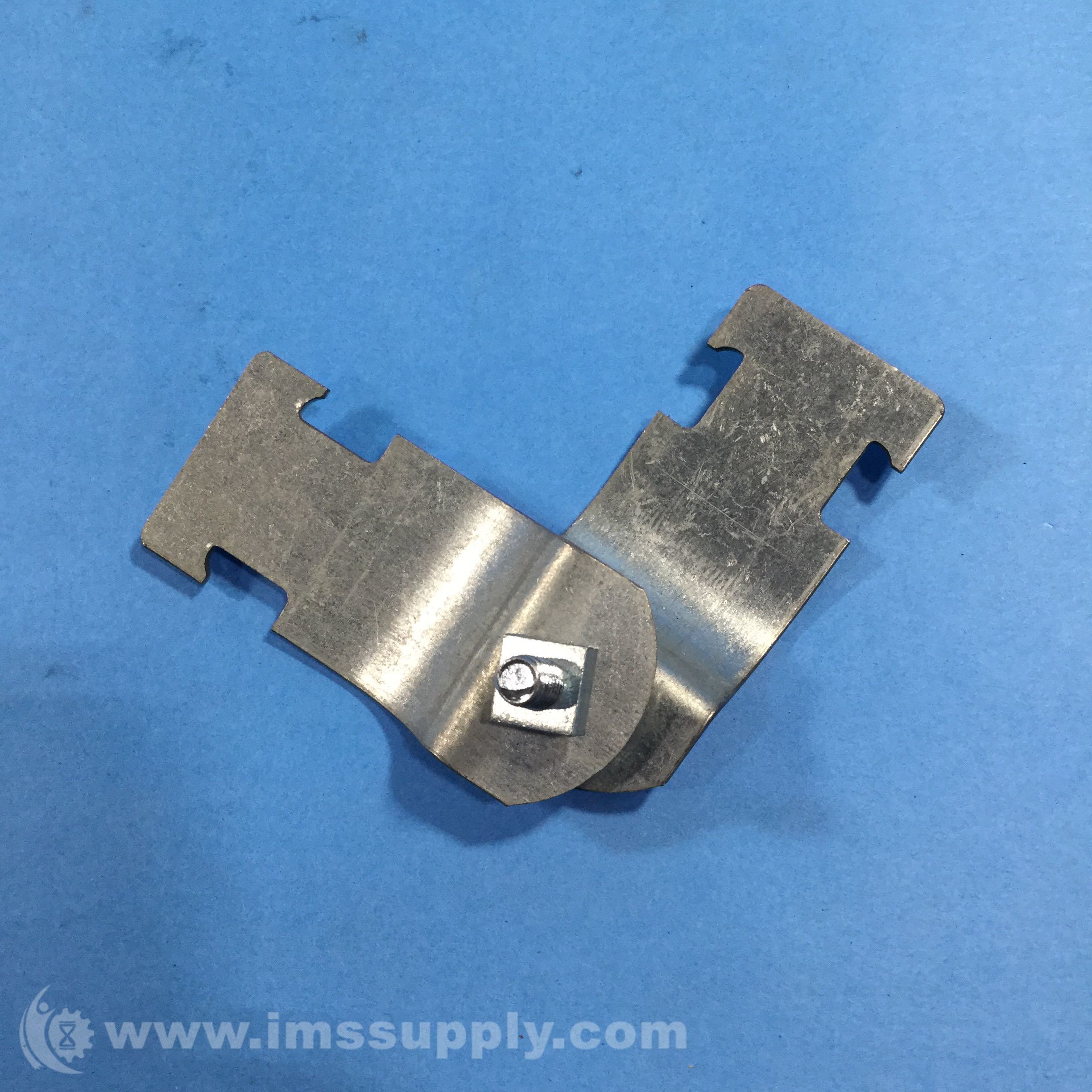 B Line B2010 1 STD Conduit Hanger Strut Clamp - IMS Supply