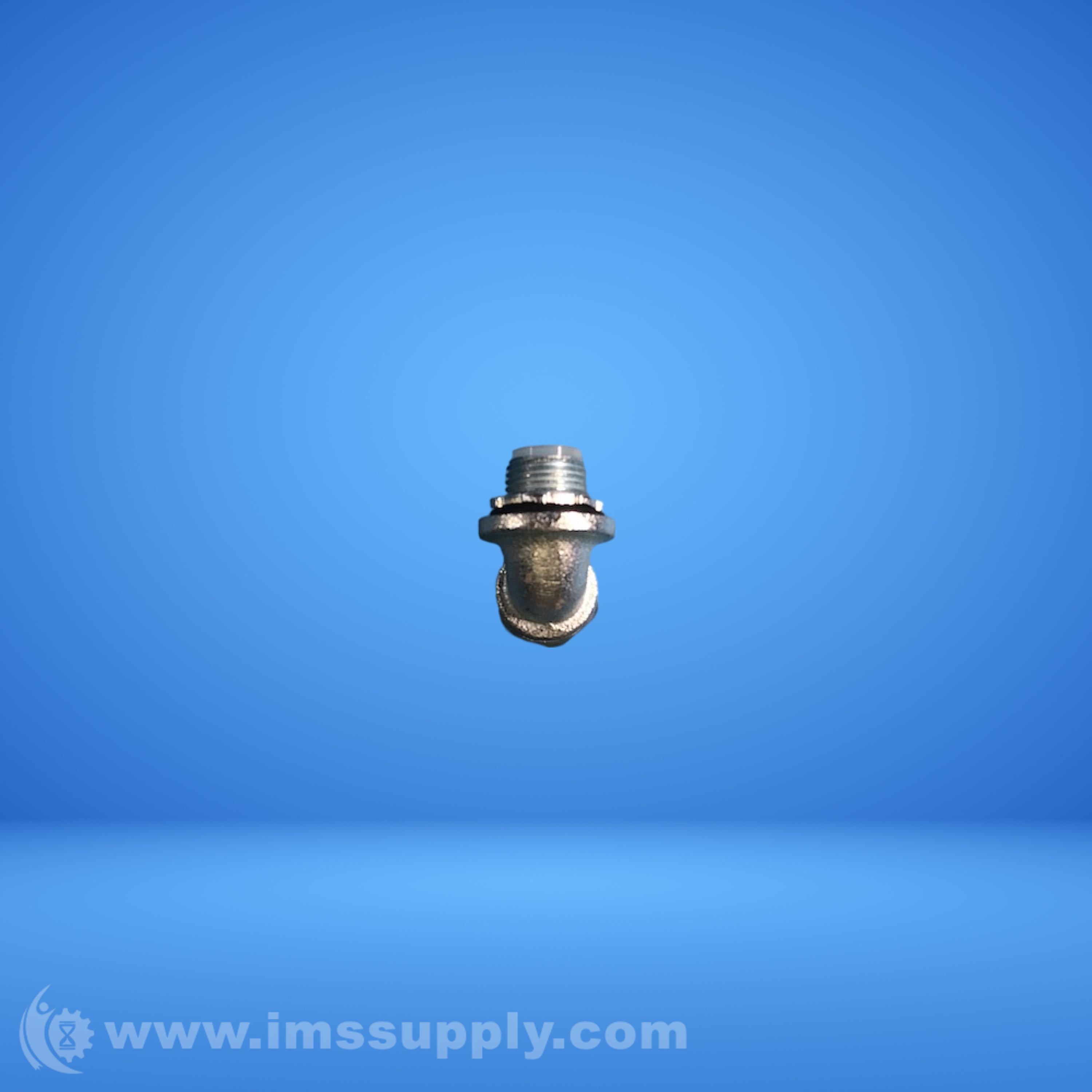 Appleton STNM9038 Box of 25 - IMS Supply