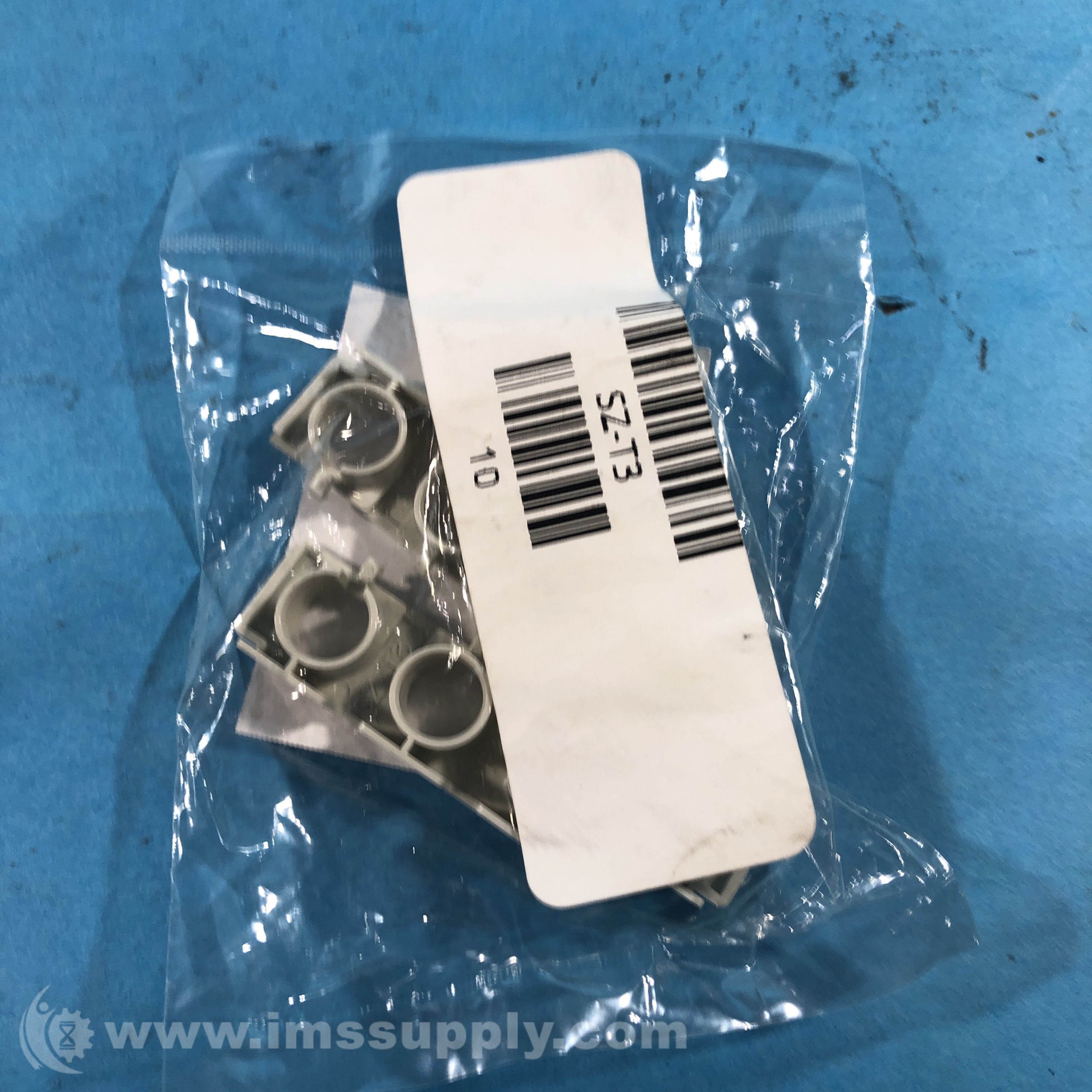 Fuji Electric SZ-T3 Terminal Cover - IMS Supply