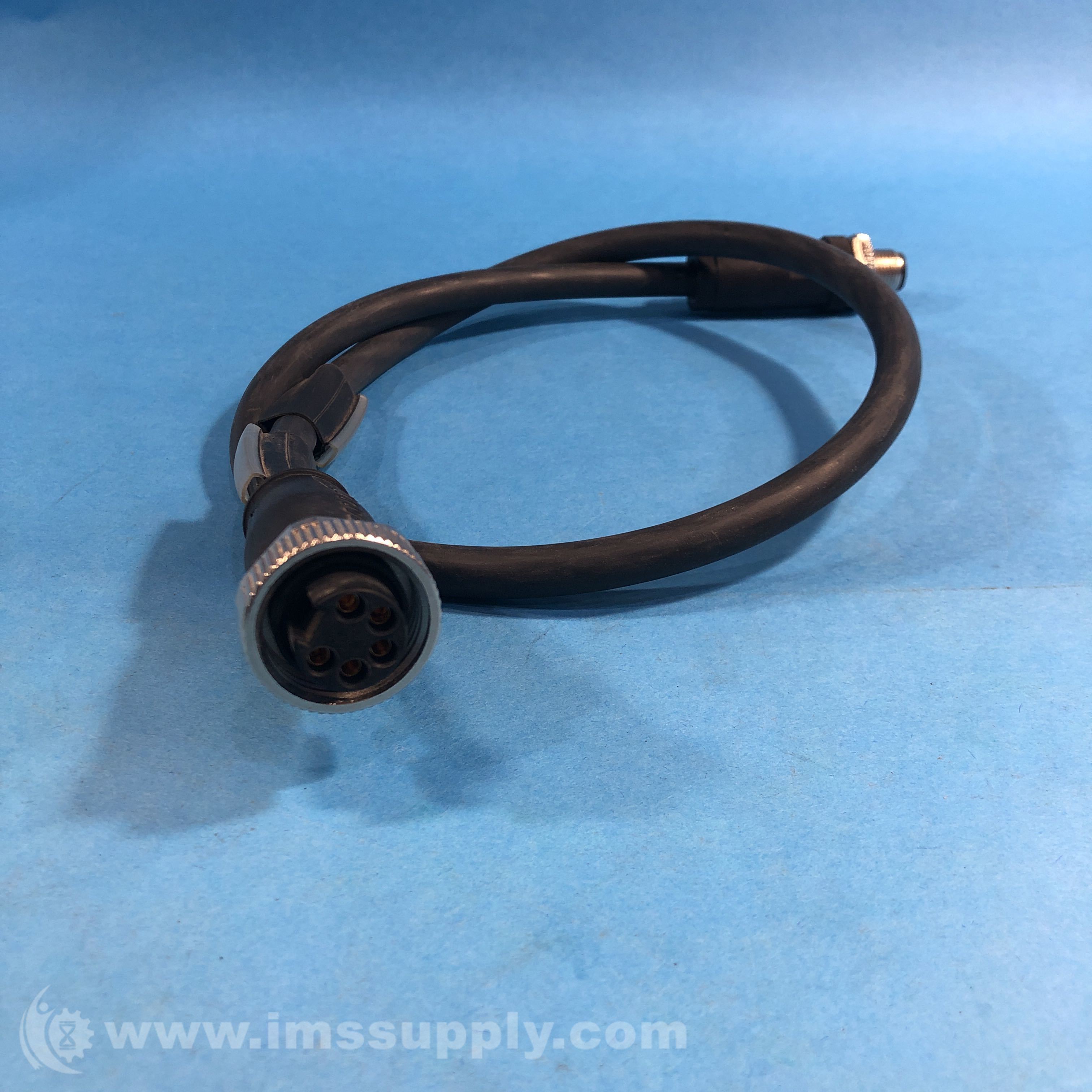Balluff - IMS Supply