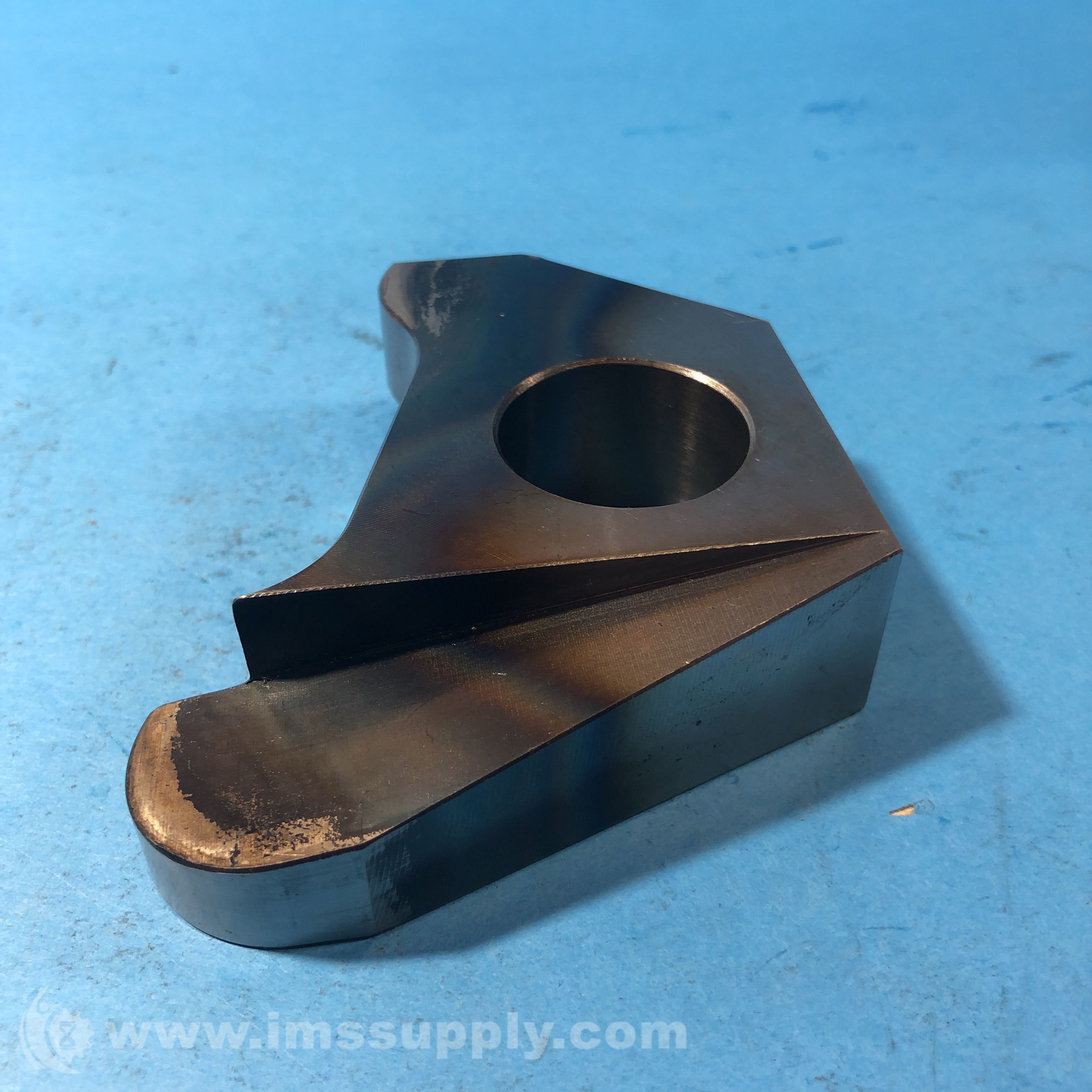 Toyoda Machine Works 09-56694398-1 - IMS Supply