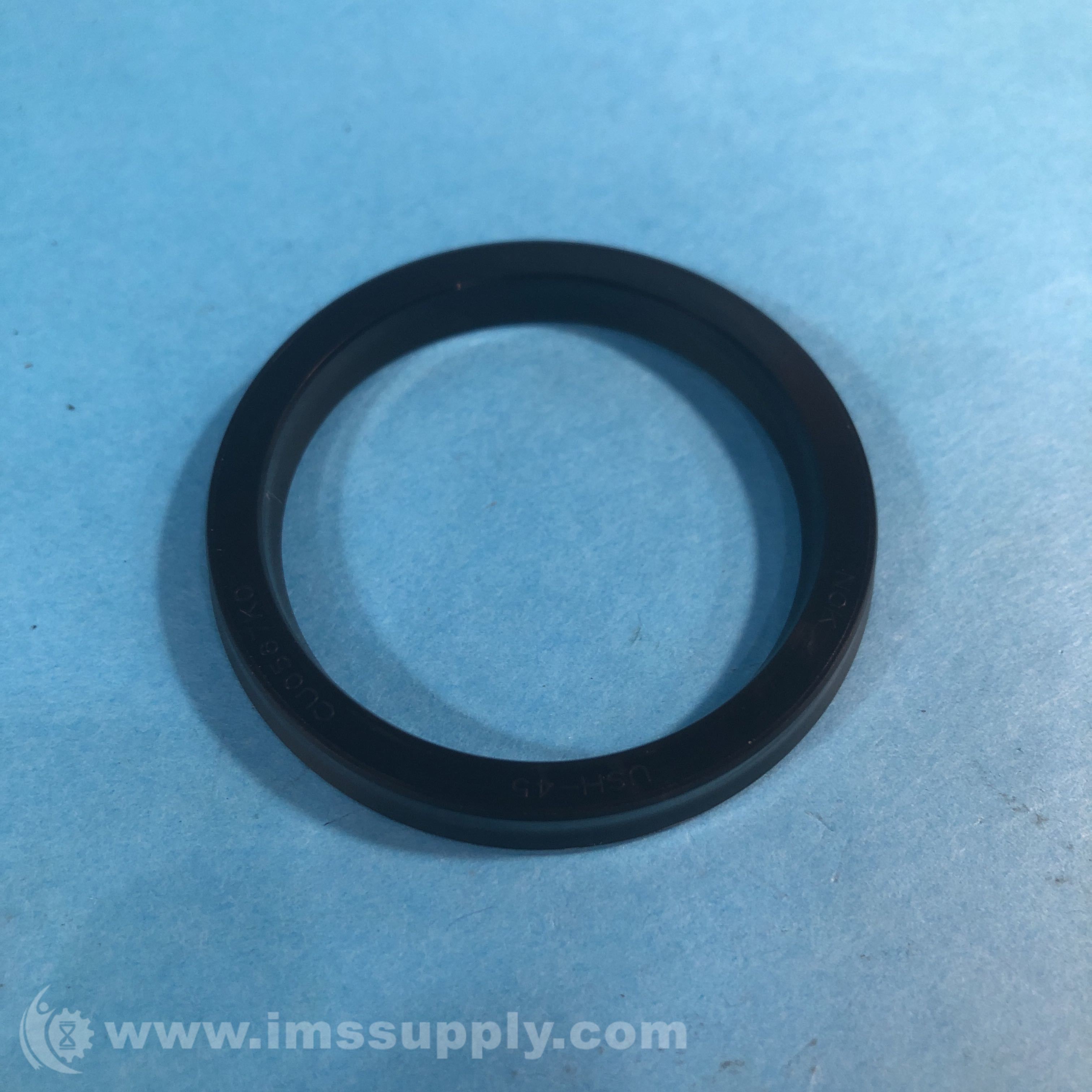 Nok USH-45 CU0567-K0 Piston and Rod Seal - IMS Supply