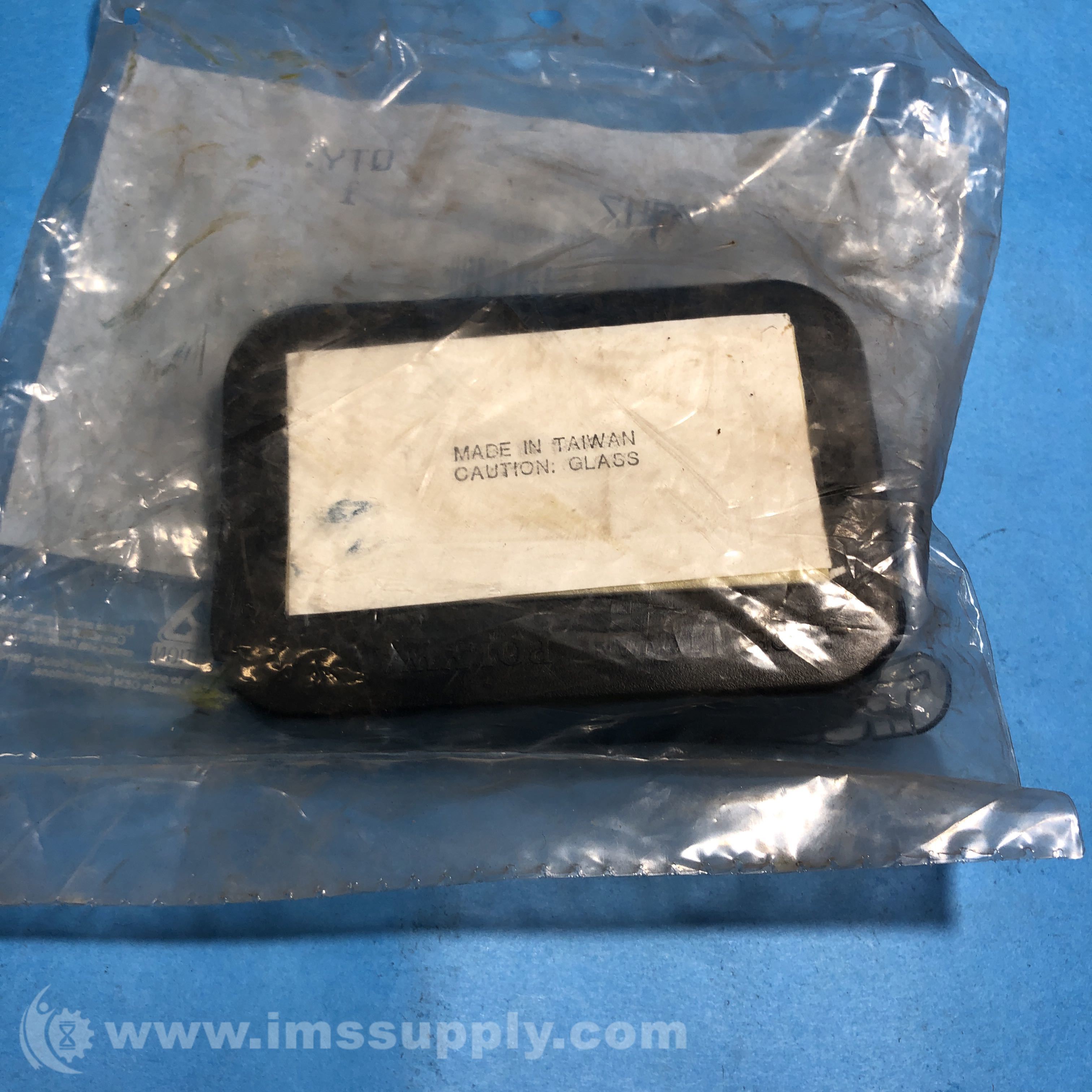 Truck Lite 7047 Mirror - IMS Supply