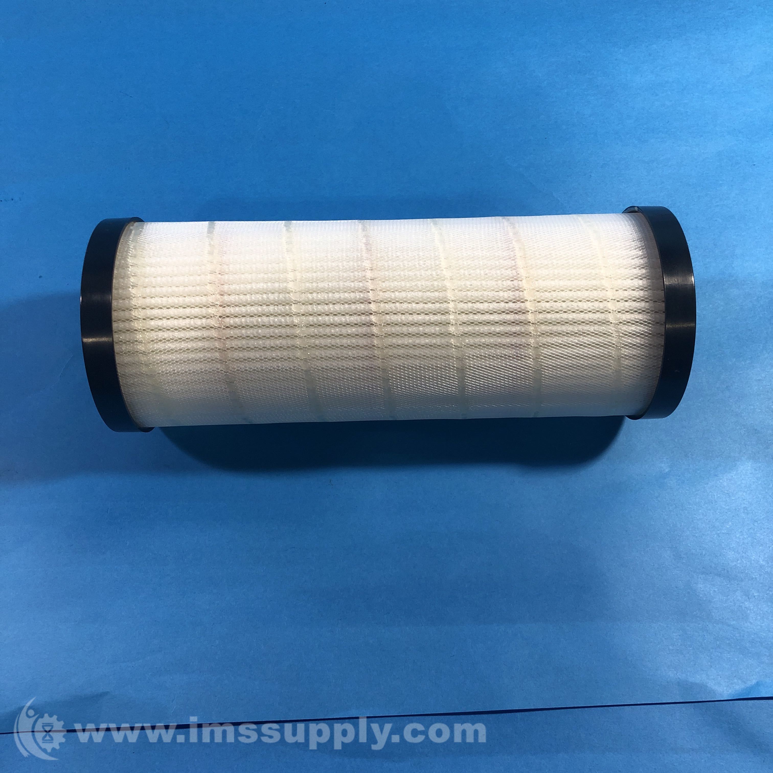 Parker 936601Q Filter Element 10MICRON 40CN-2 Coreless 10Q - IMS Supply