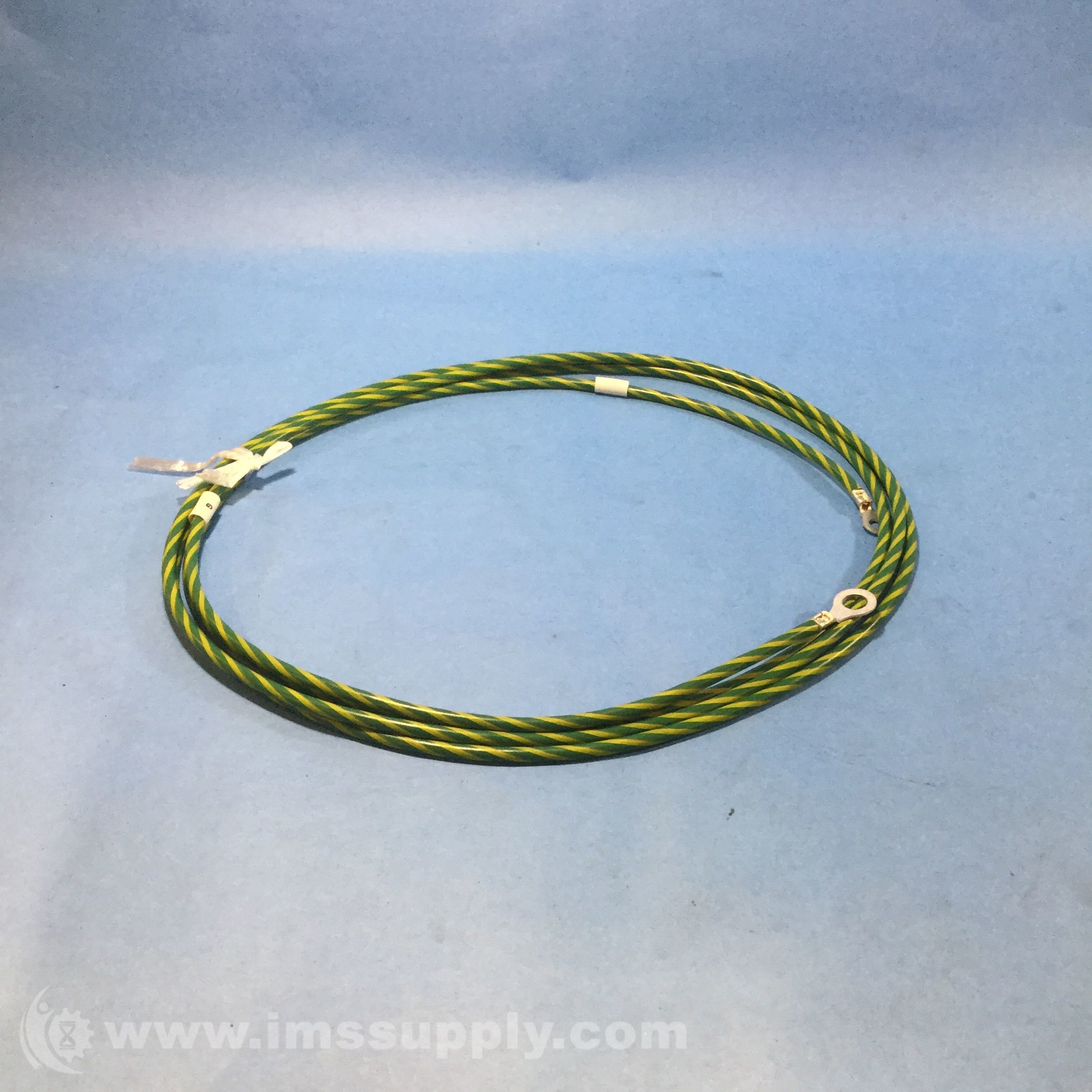 Hitachi E41447 Cable - IMS Supply