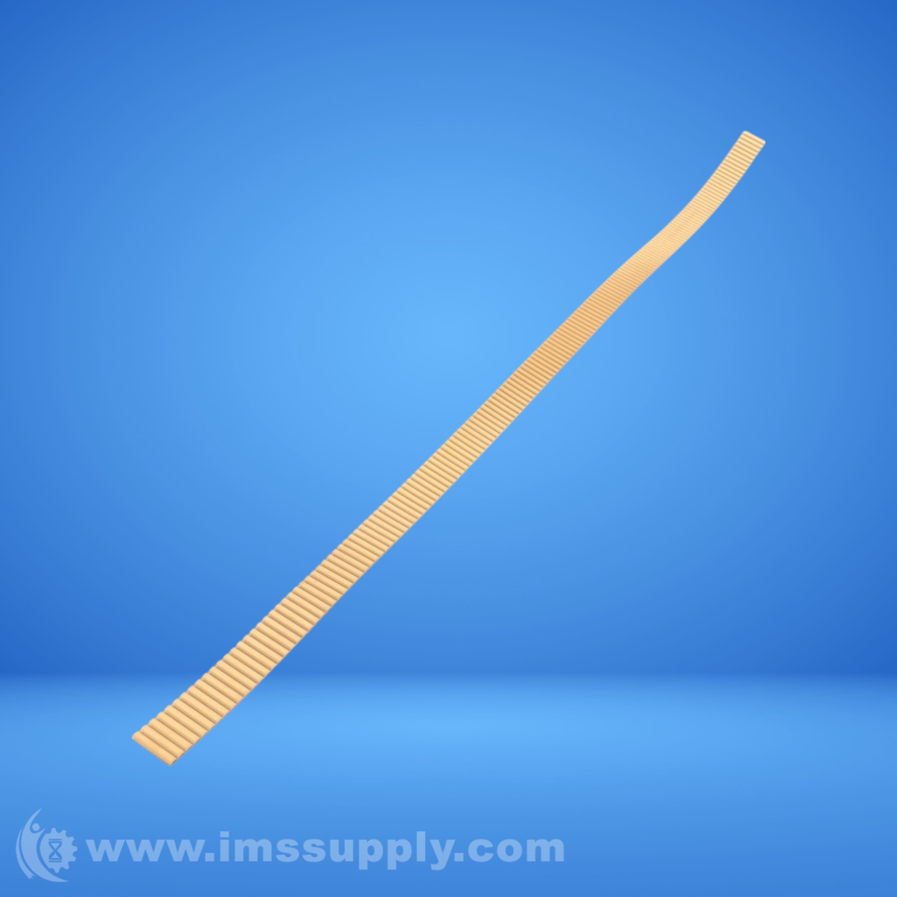 Nok 0025-AT5-00163E-L AT5 Timing Belt - IMS Supply