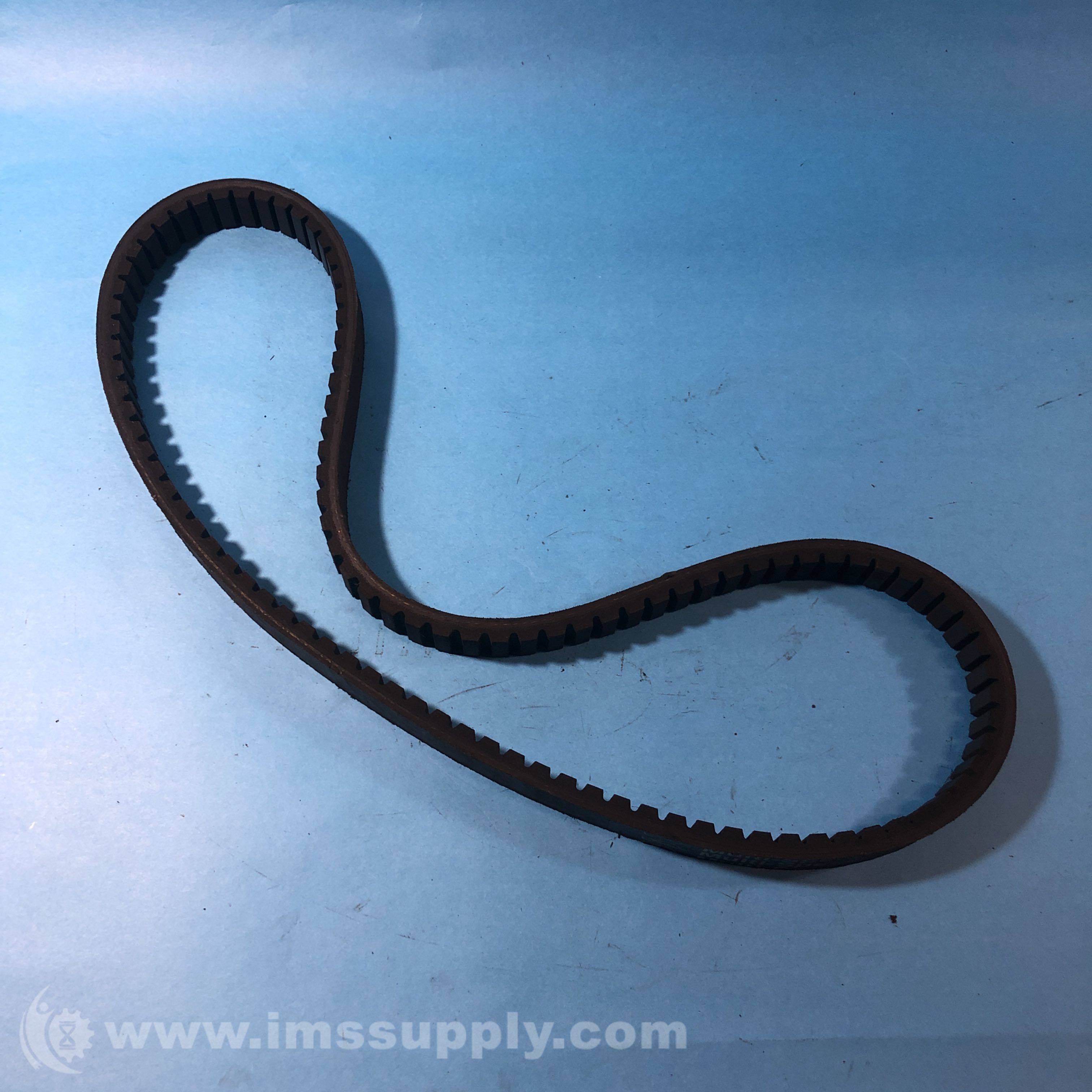 Gates 1422V420 Multi-Speed Timing V-Belt - IMS Supply