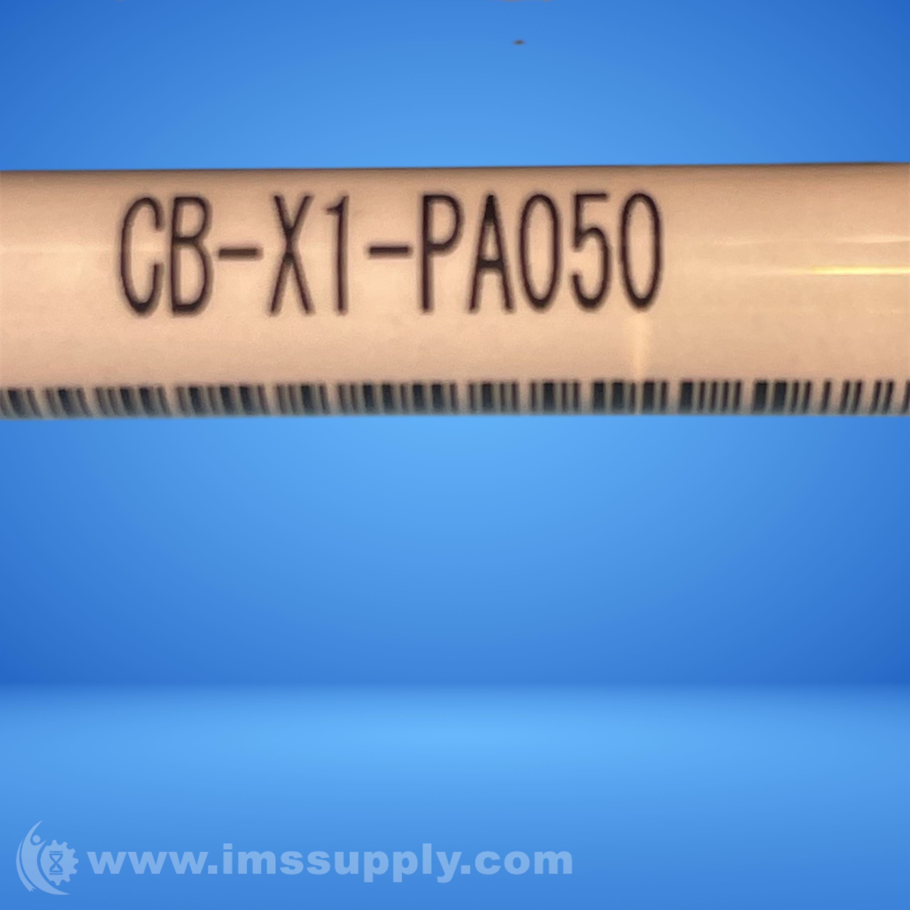 3M cb-x1-pa050 - IMS Supply