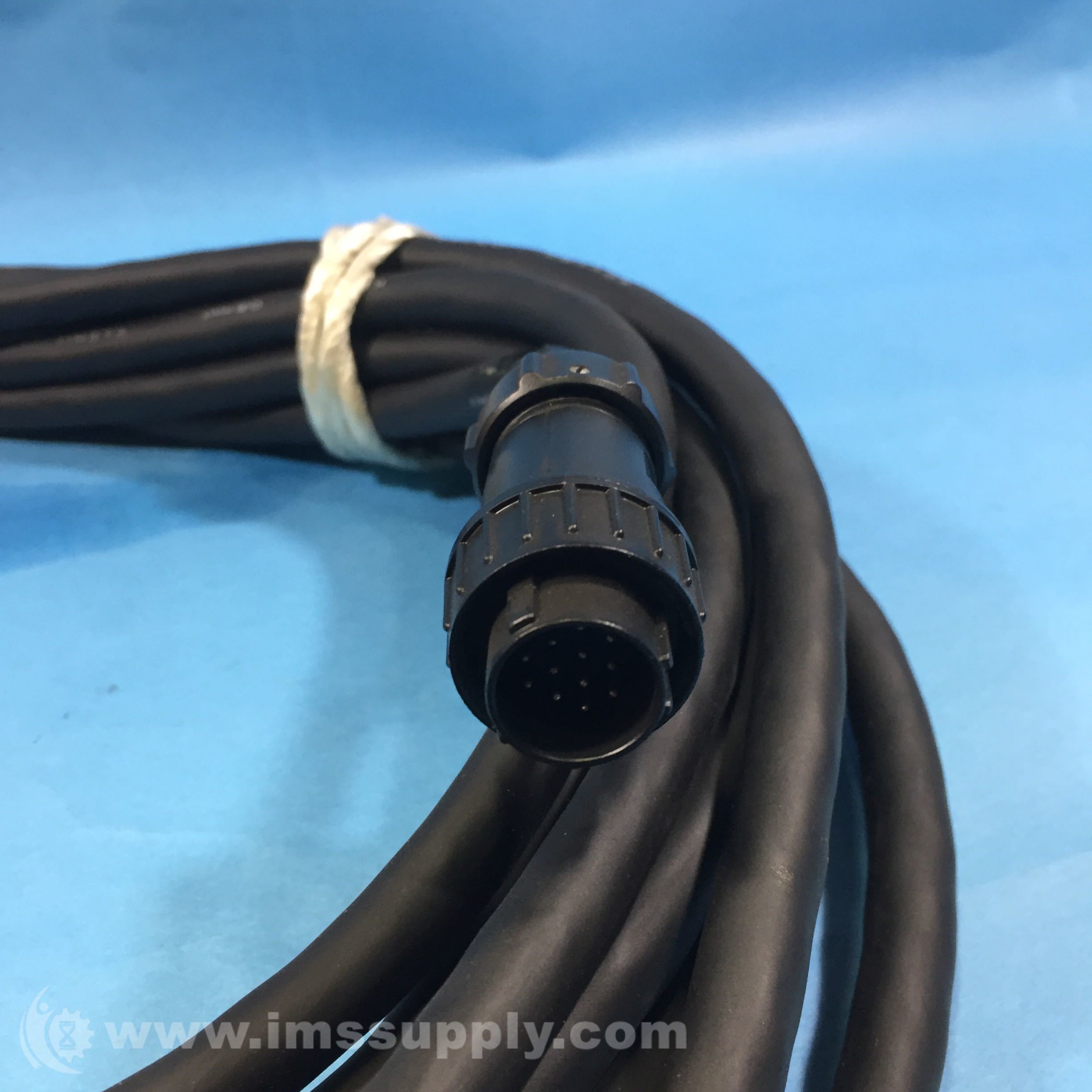 Japan Control Engineering TRE-010 Electrical Cable Extension - IMS Supply