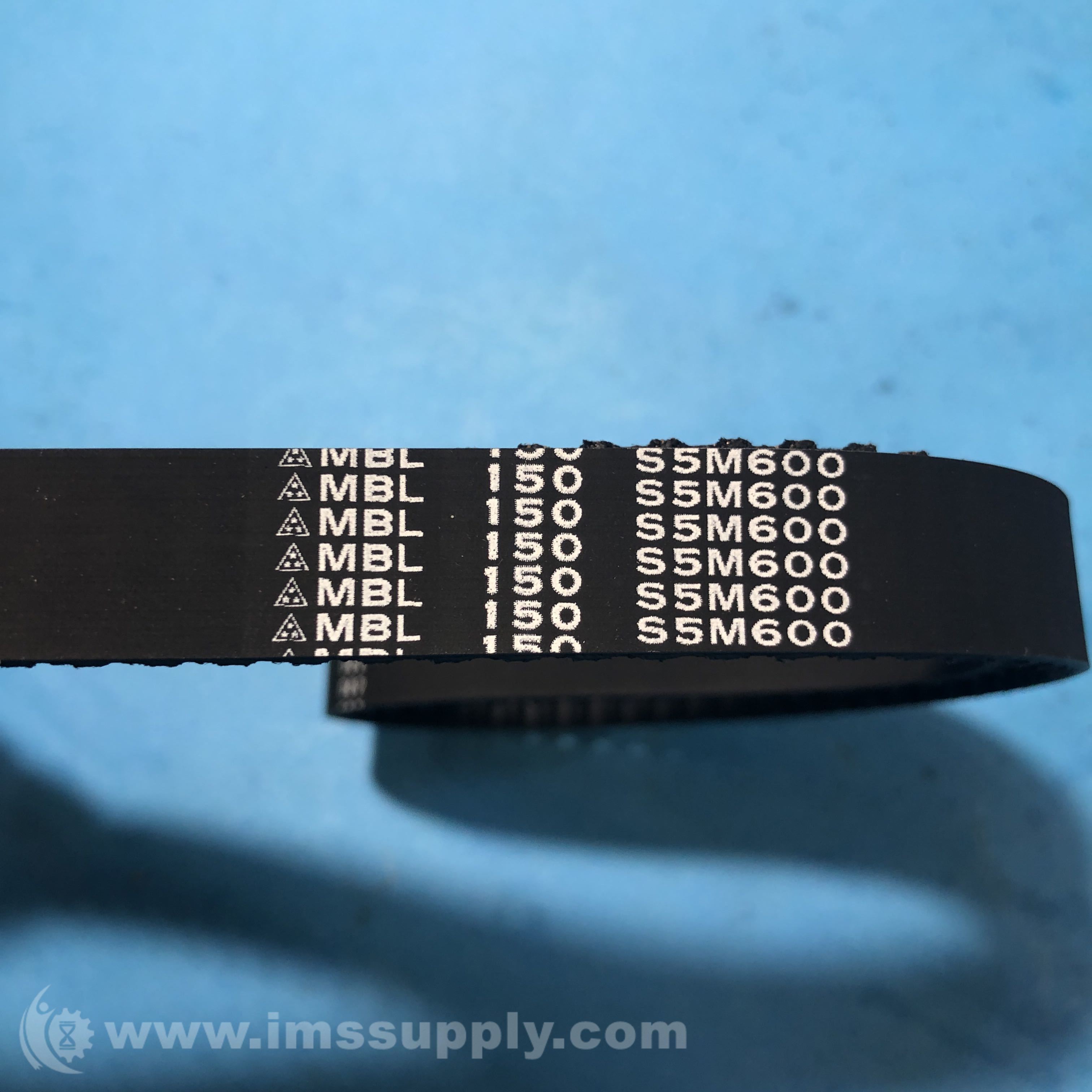 Misumi Timing Belts at Jesus Turner blog