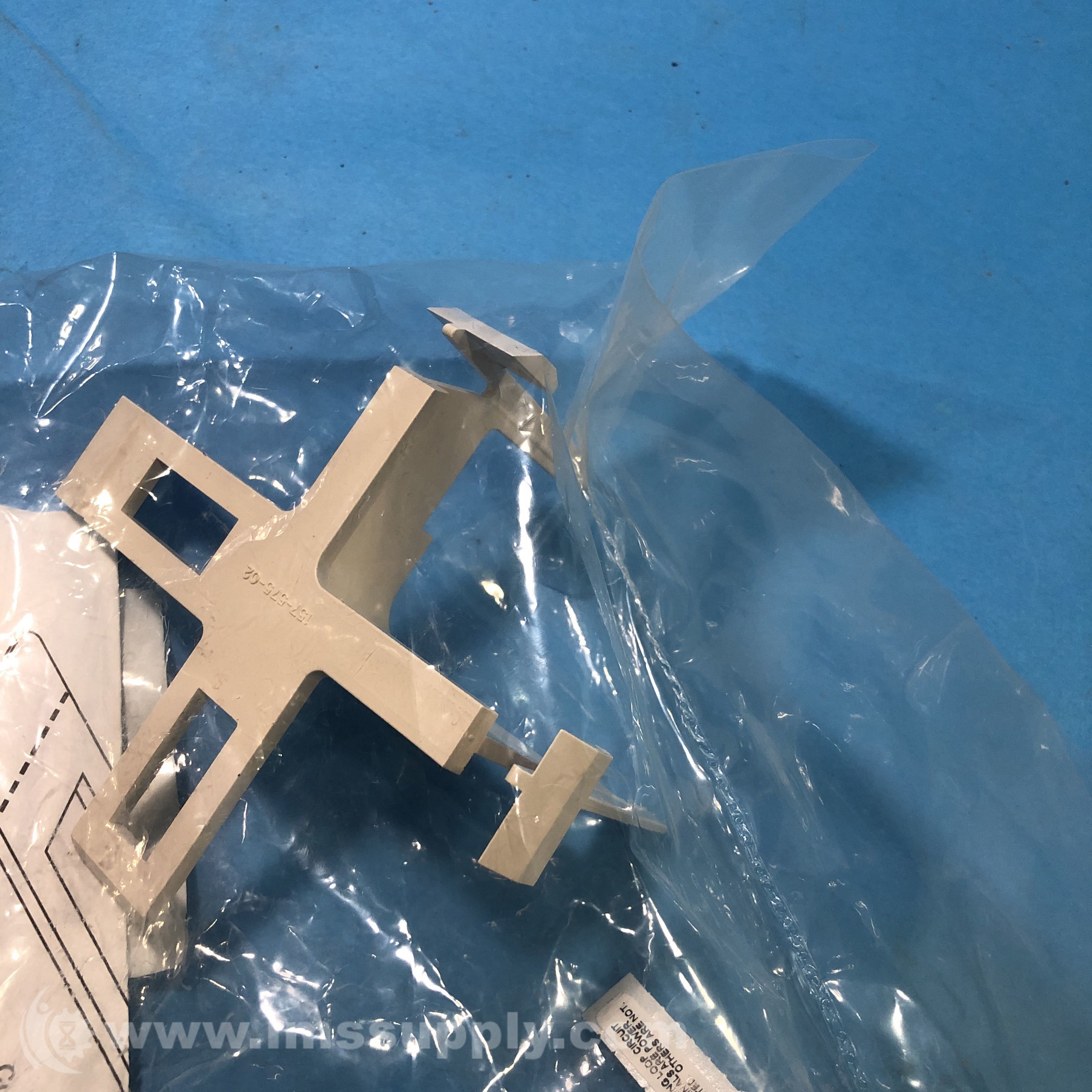 System Sensor CB500 Control Module Barrier - IMS Supply