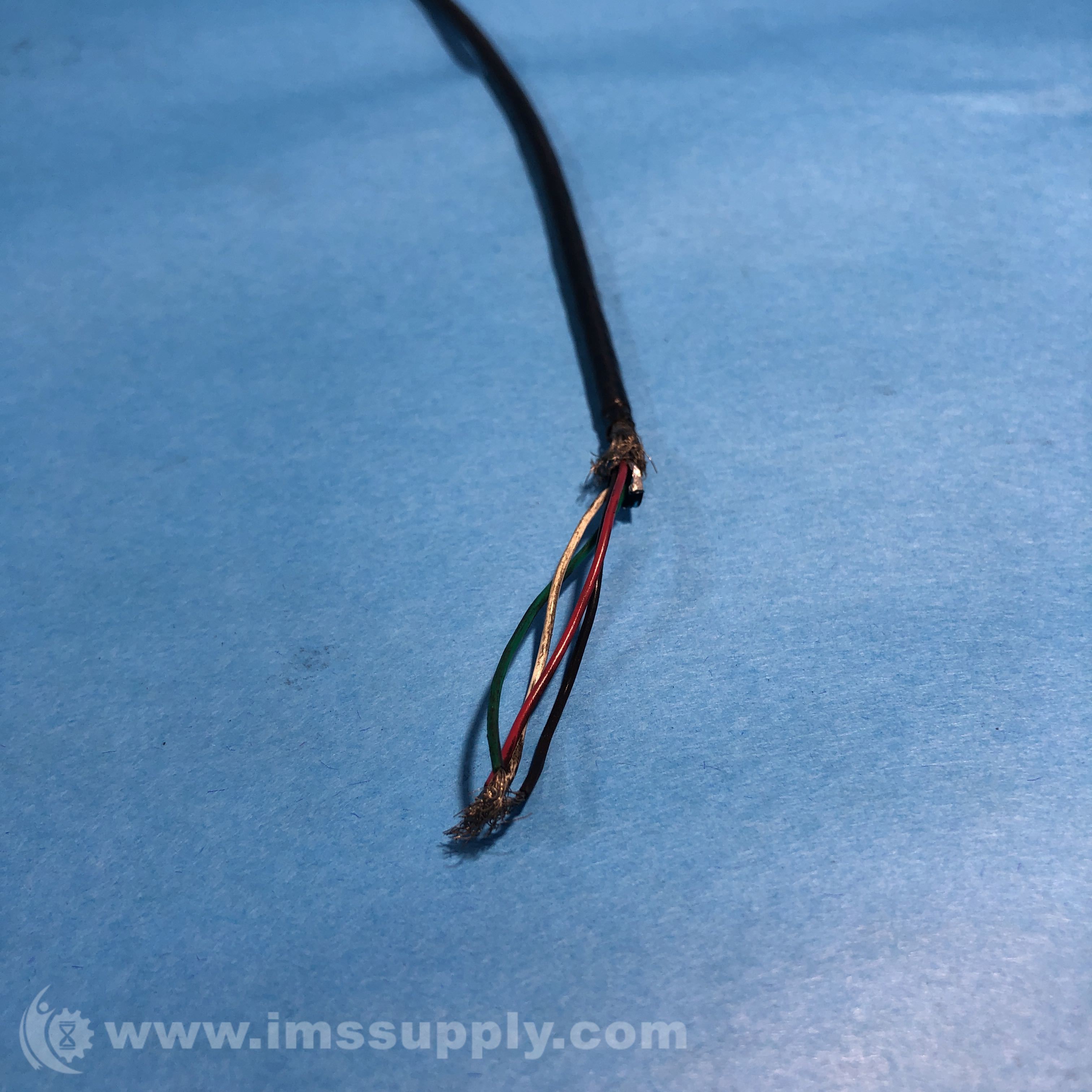 Toledo Transducers T400 Load Sensor - IMS Supply