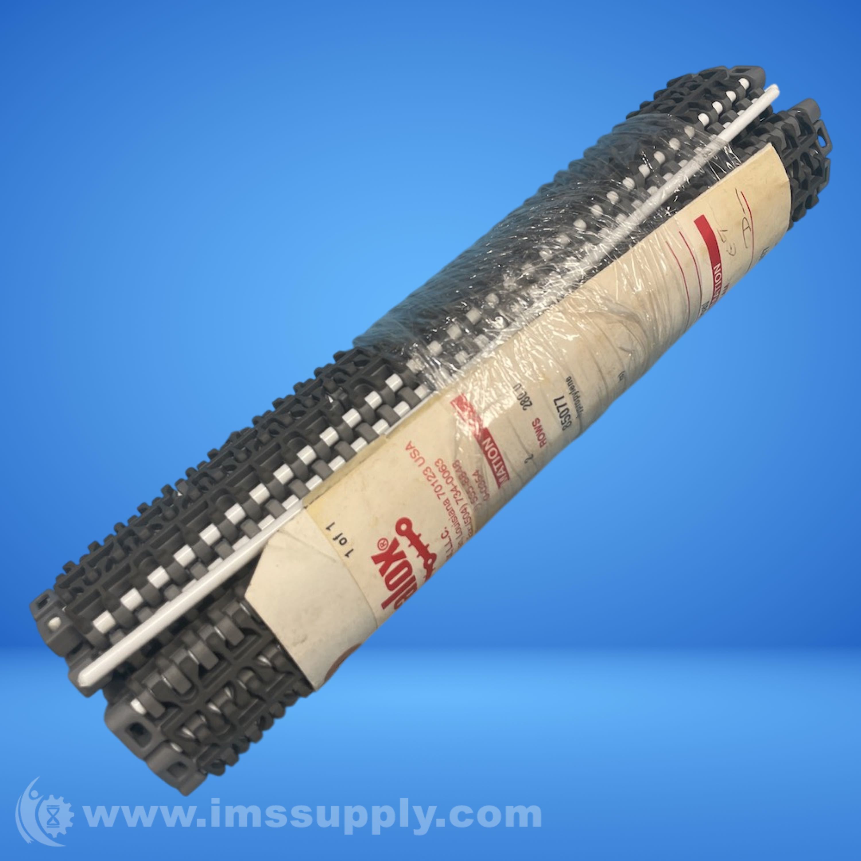 Intralox 26085077 - IMS Supply
