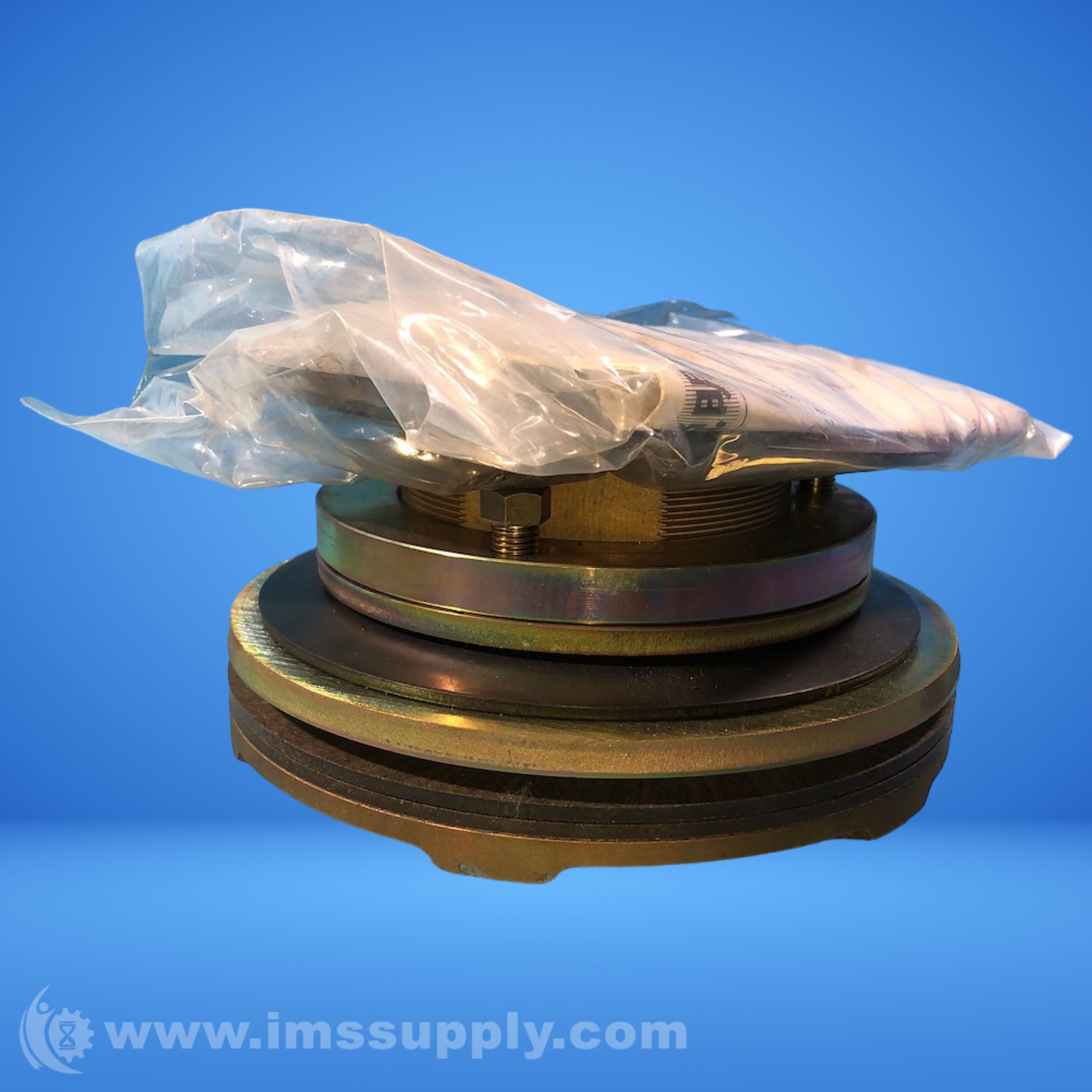 Tsubaki Emerson TL-700 Torque Limiter - IMS Supply