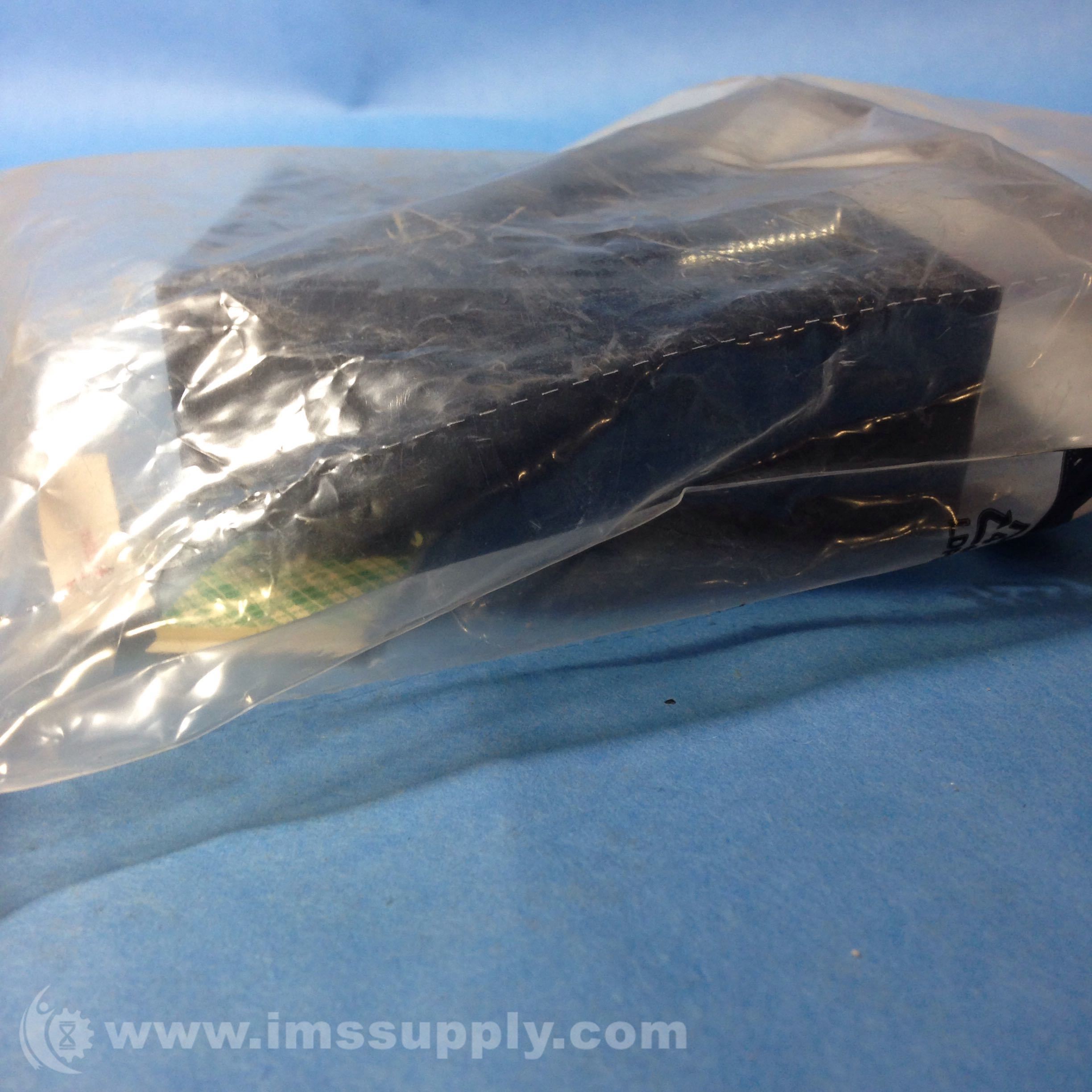 Siemon MX-SM4-01 Surface Mount Box - IMS Supply