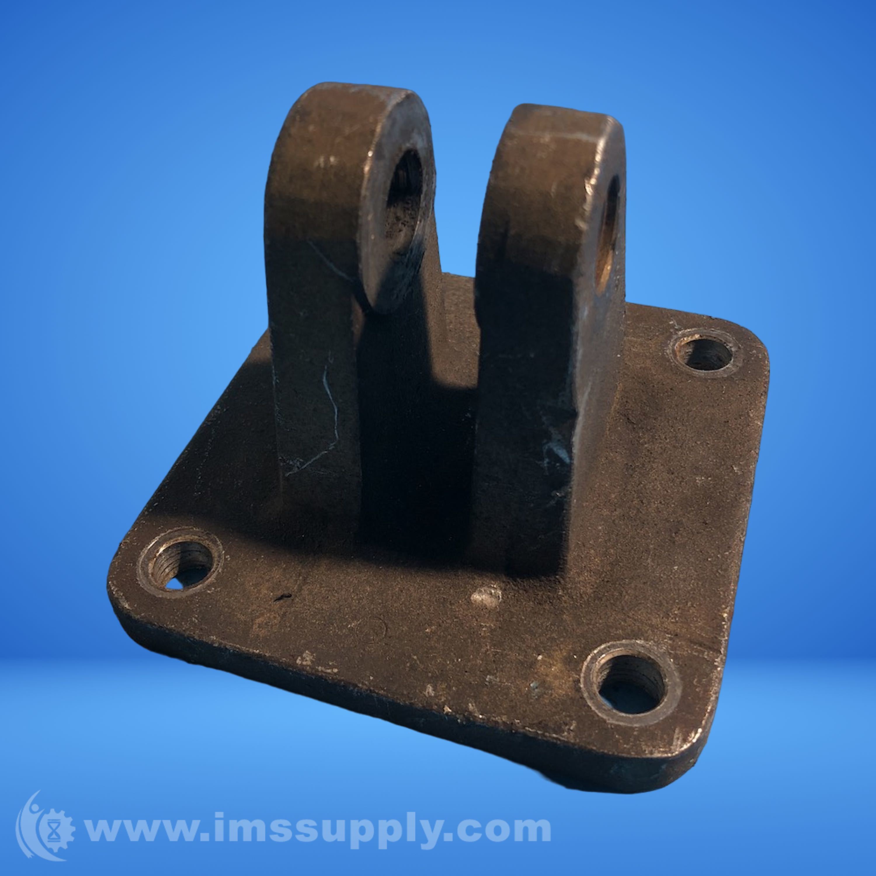Clevis Bracket - IMS Supply