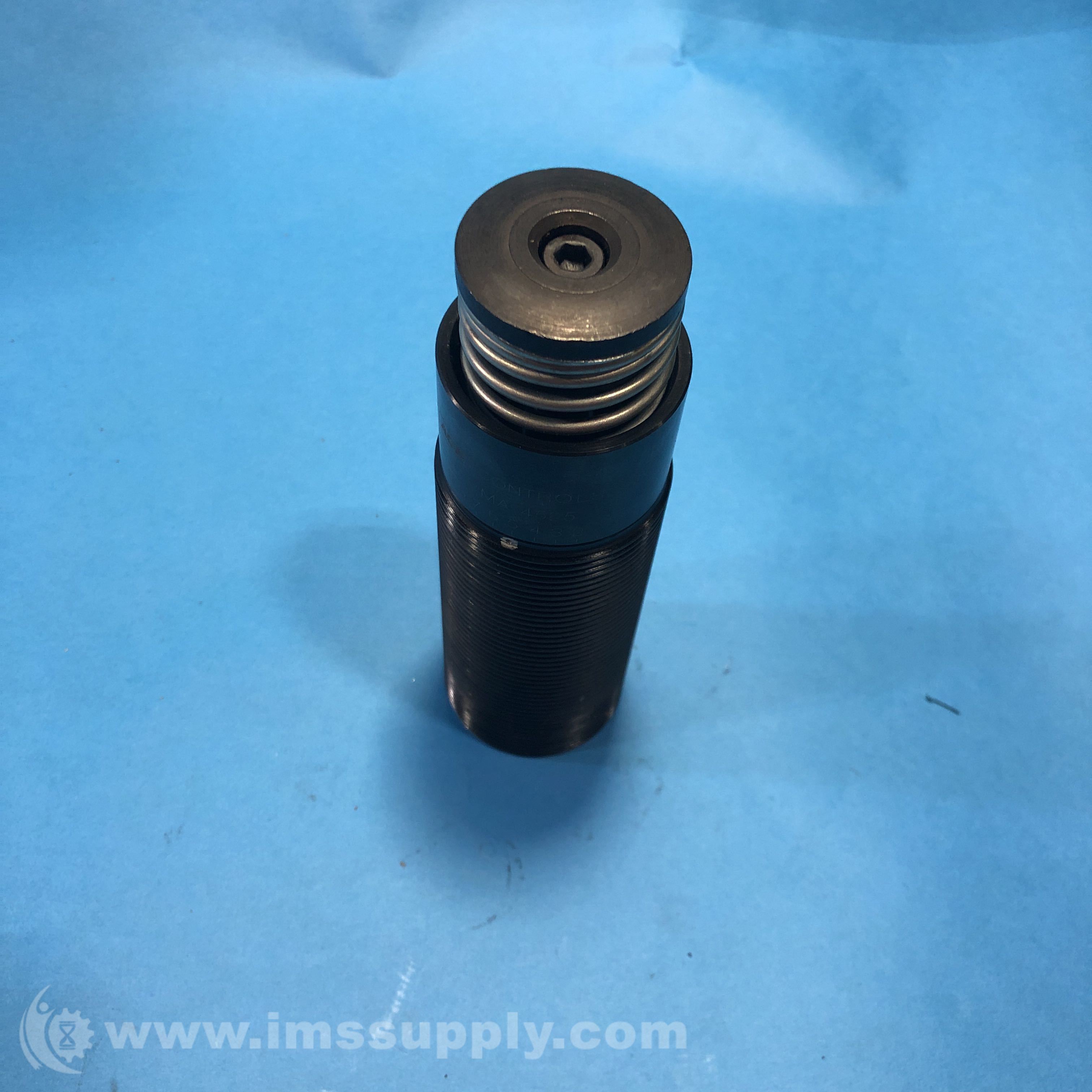 Ace MA 4525 Adjustable Shock Absorber - IMS Supply