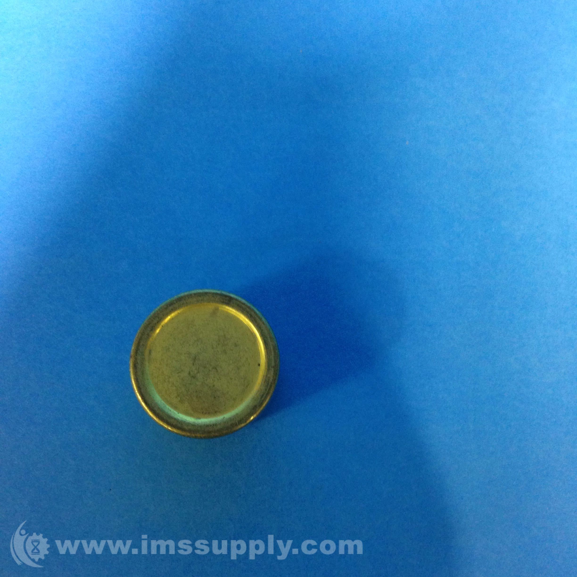 Bussmann J-63 Fuse Reducer - IMS Supply