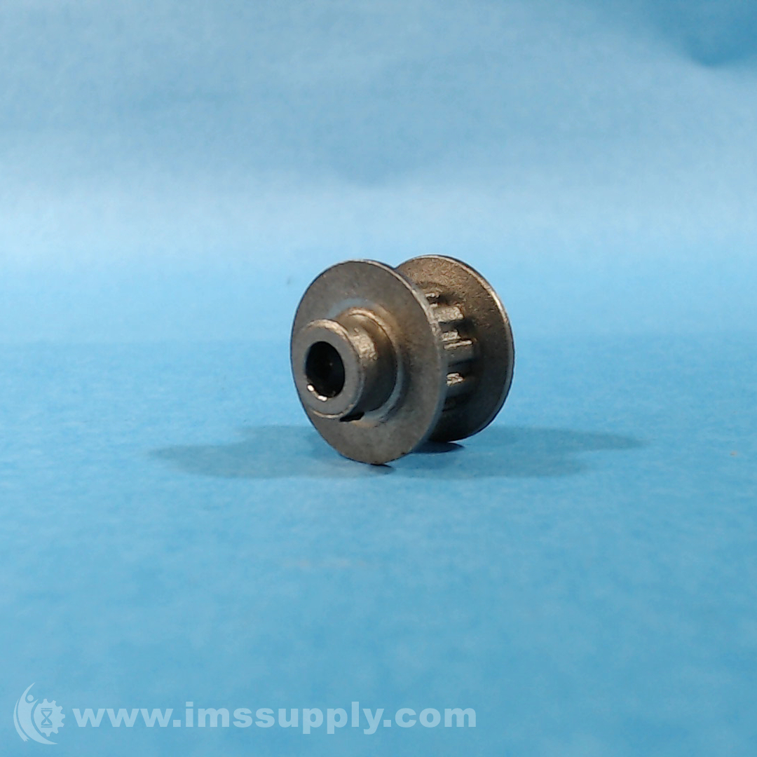 MANUFACTURER UNKNOWN small cog part - IMS Supply