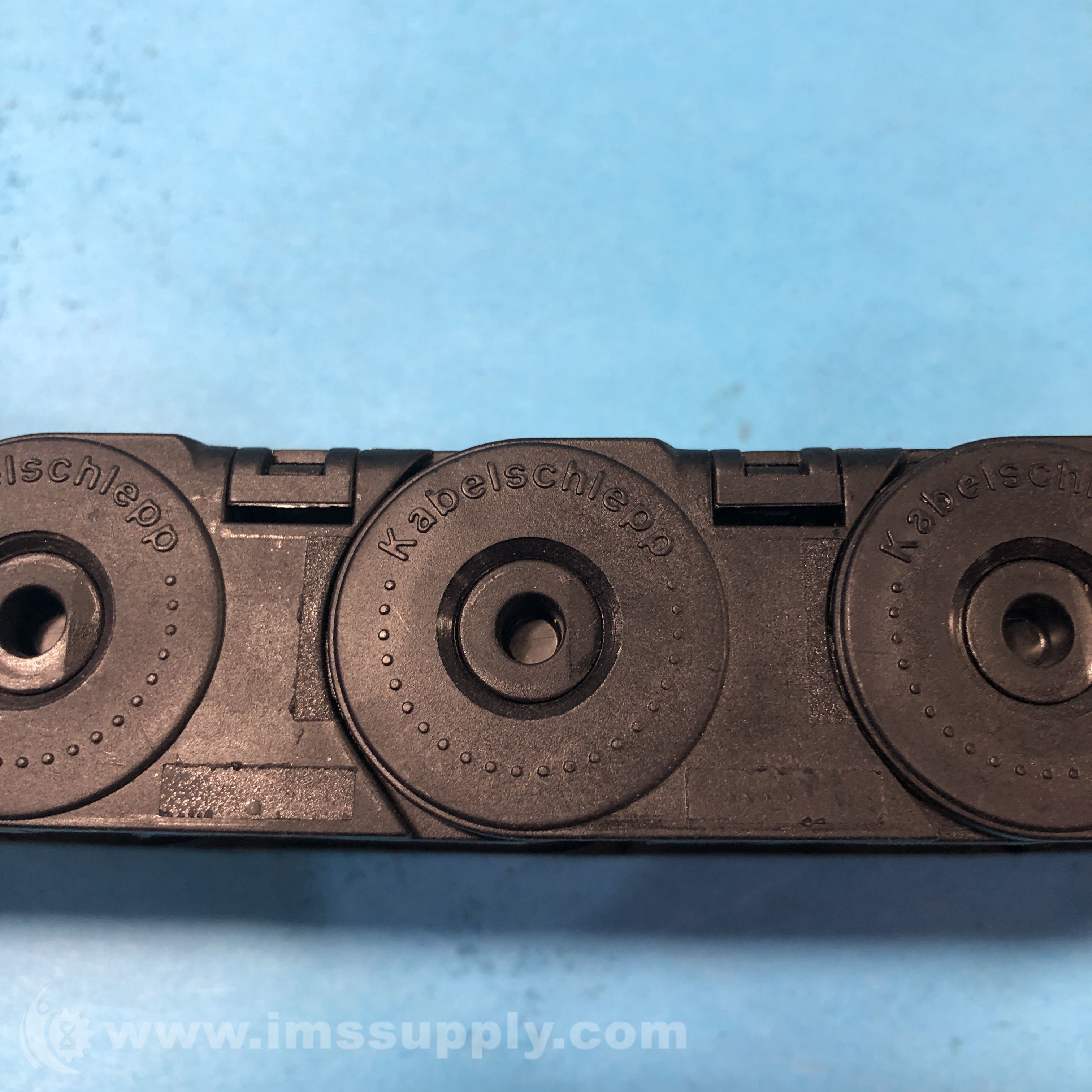 Kabelschlepp 52502 - IMS Supply