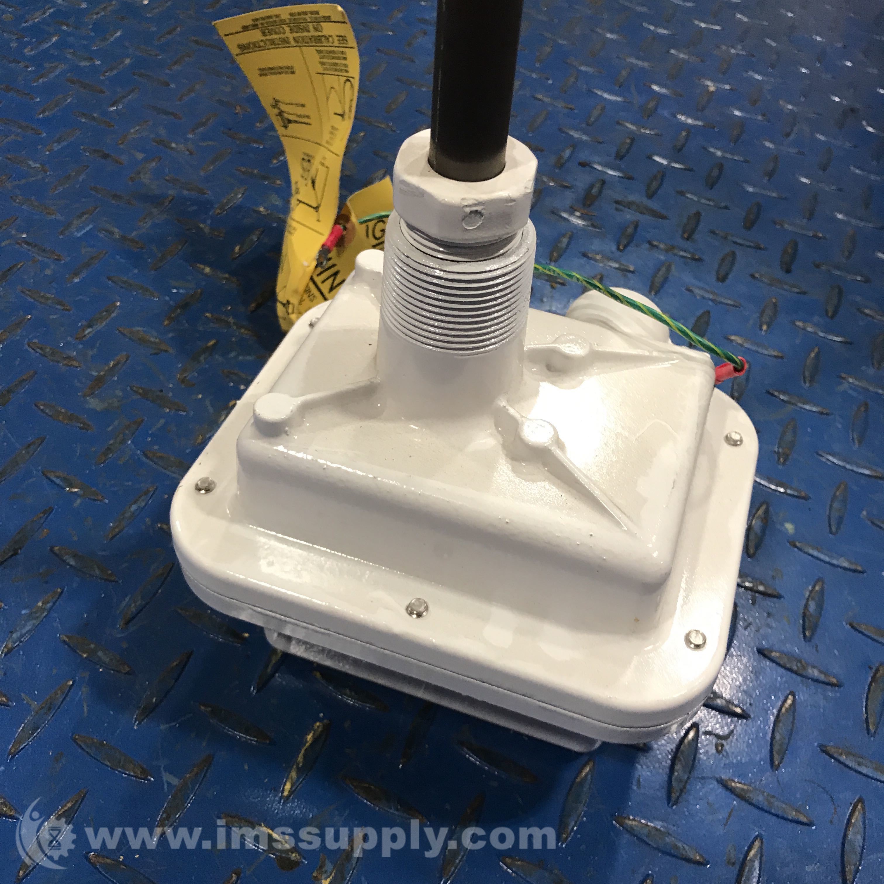 Bindicator RF805G1N Probe Sensor, 120 V AC - IMS Supply