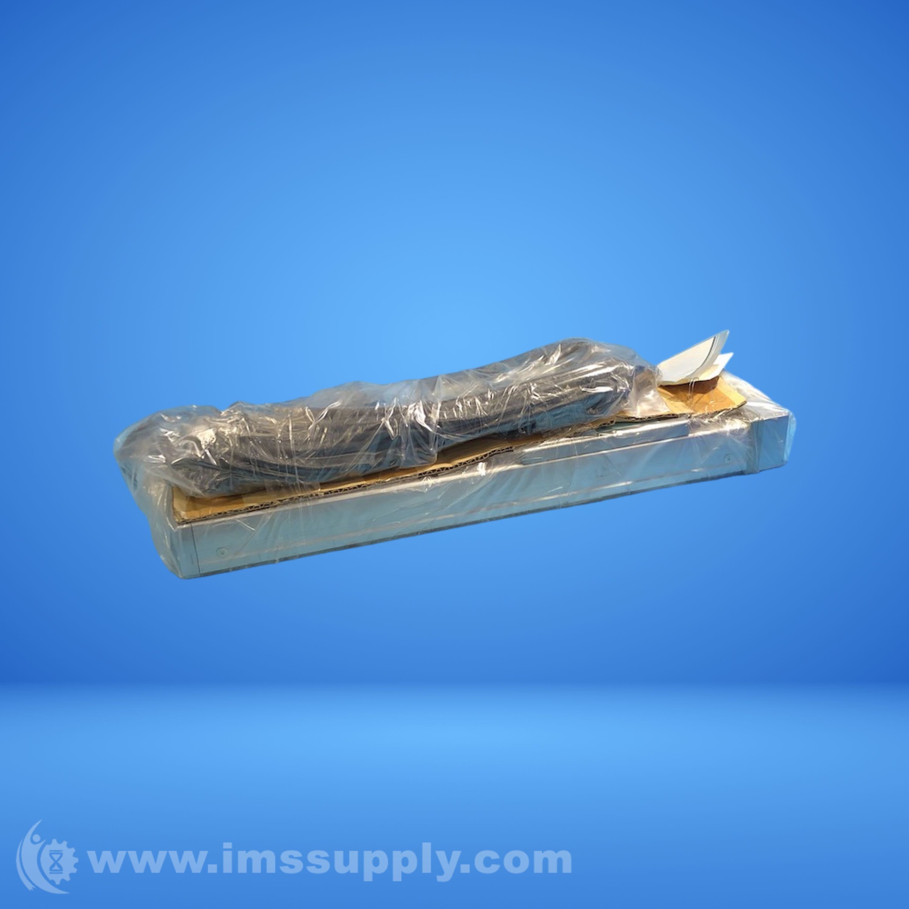 IAI Corporation RCS2-SS8R-1-100-20-300-T2-R09-MR ROBO Cylinder - IMS Supply