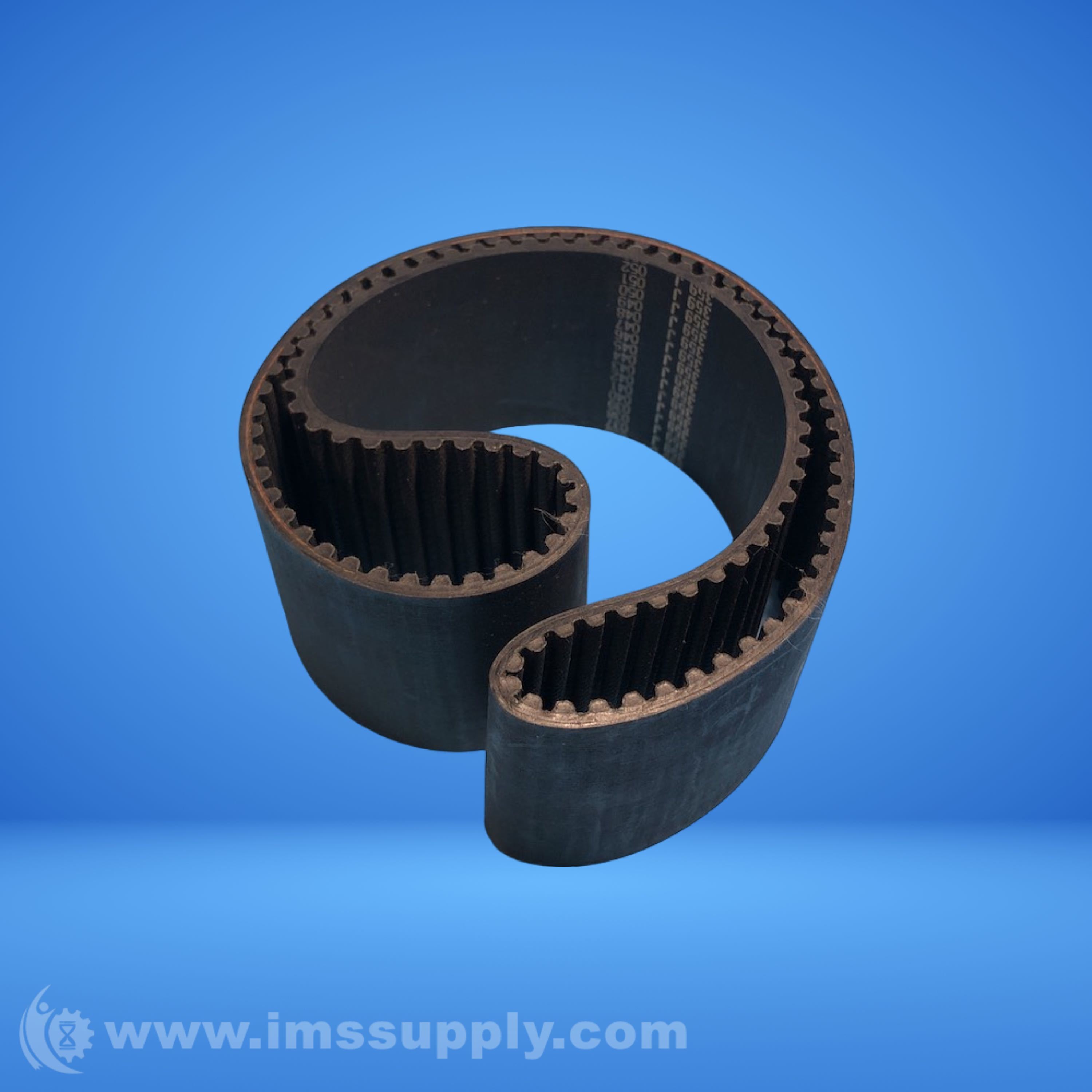 Unitta 600-5GT GT Timing Belt - IMS Supply