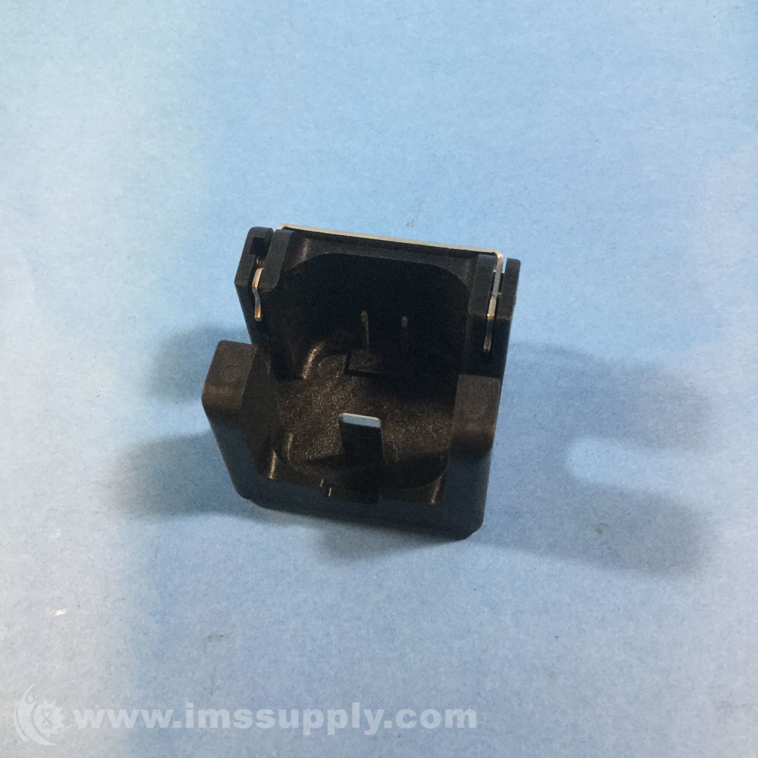 Toyota 09870-00025 AC Quick Joint Remover - IMS Supply