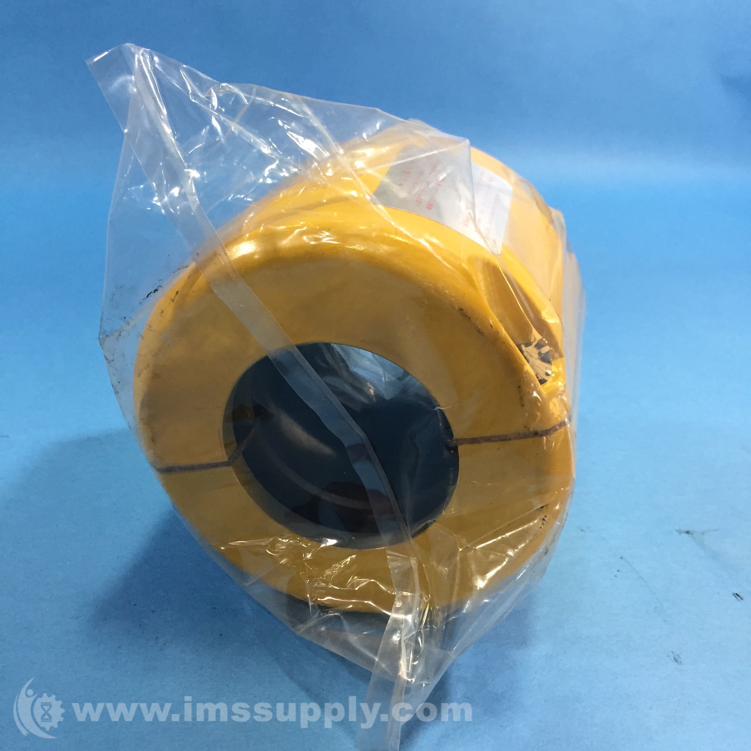 Tsubaki CR5014-J Roller Chain Coupling Case - IMS Supply