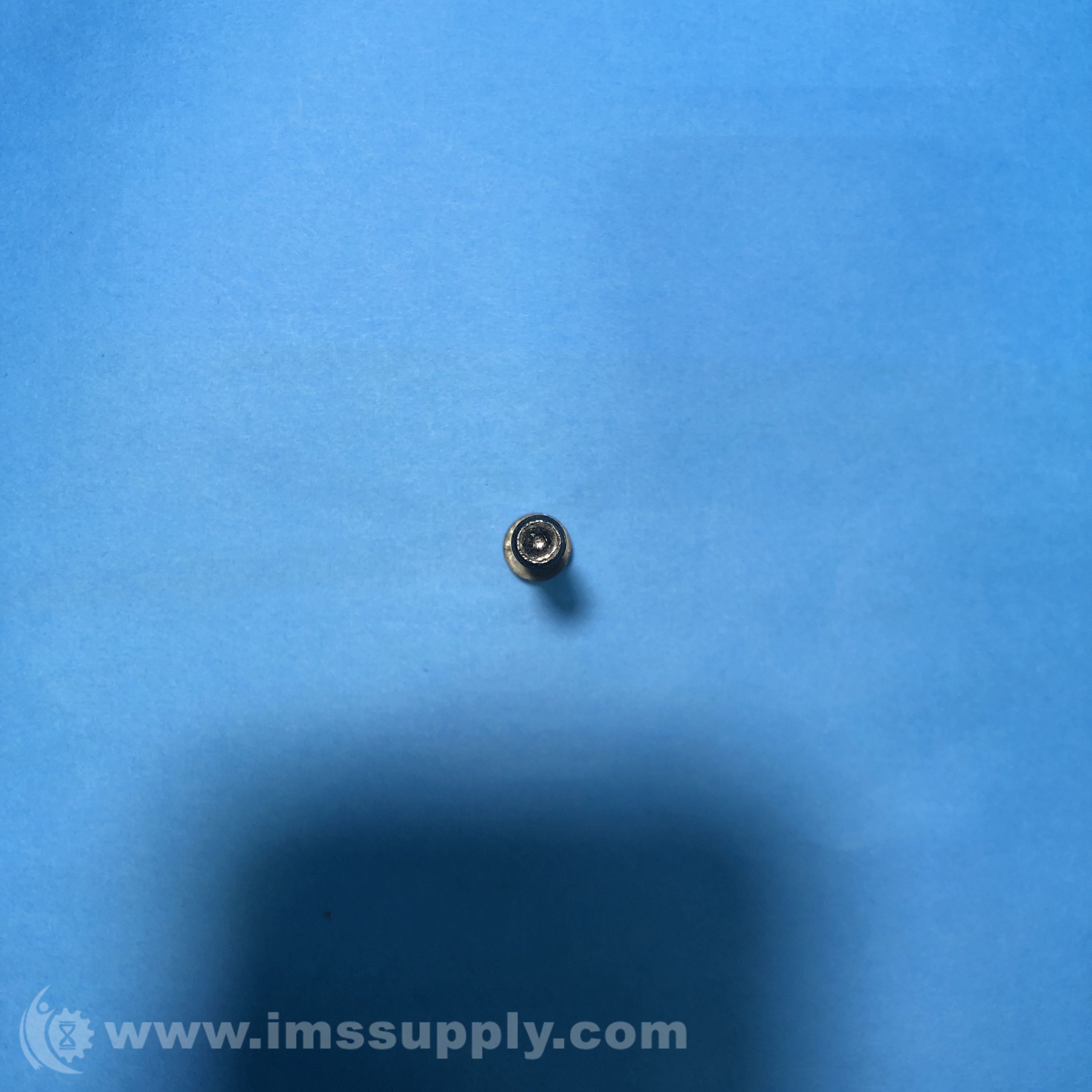 YFS 12.9 Grade Socket Head Screw, Partially Threaded - IMS Supply