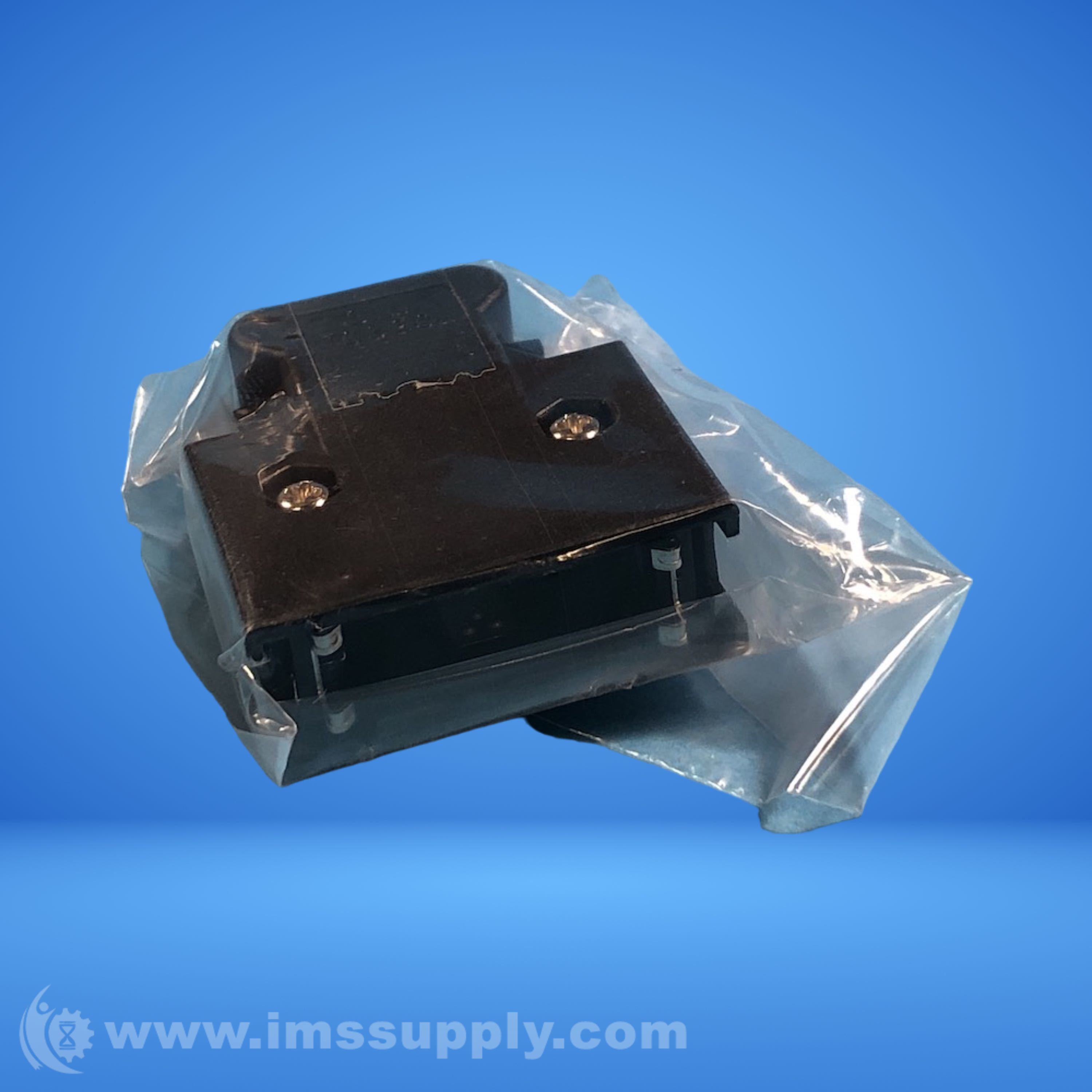 3M 10320 Connector - IMS Supply