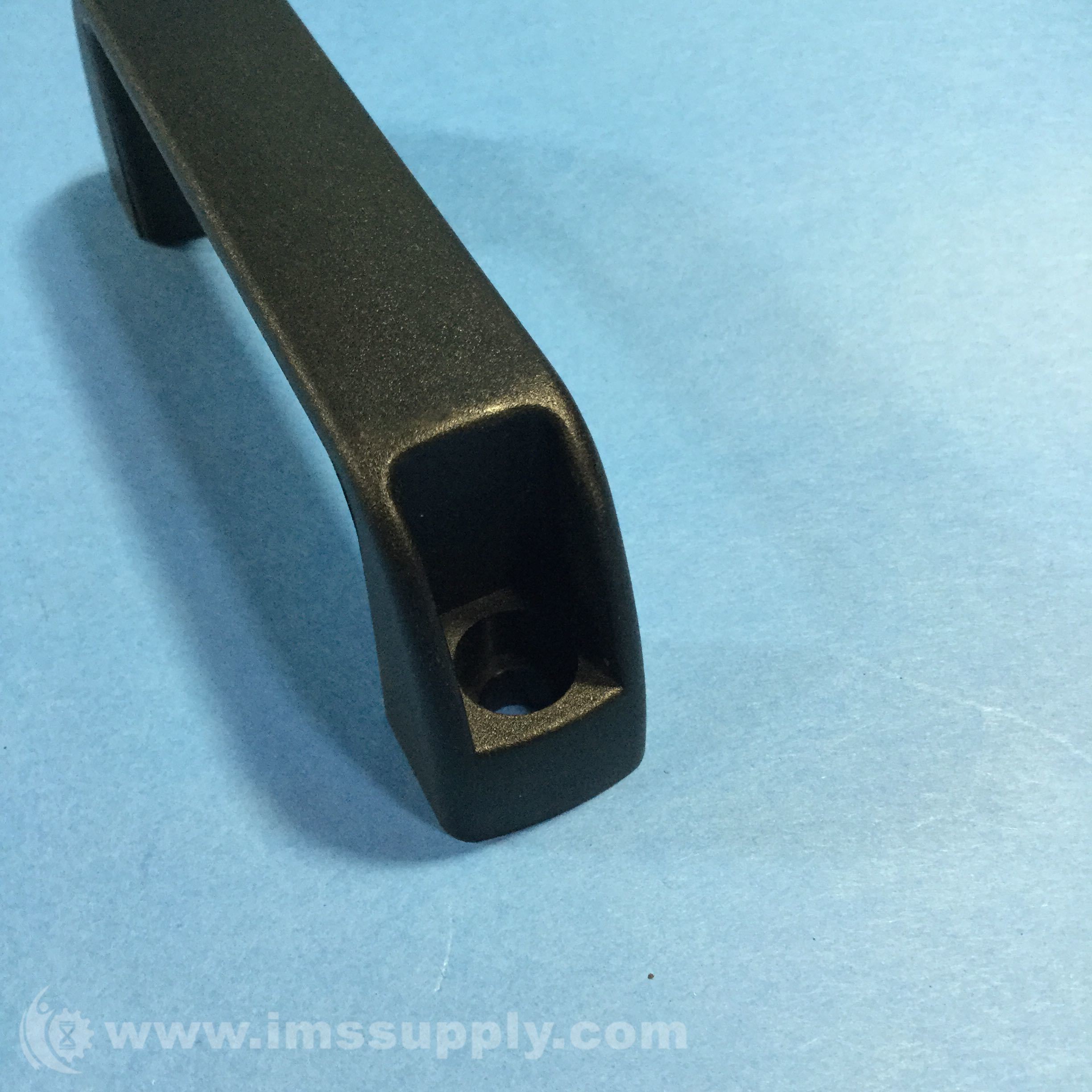 Elesa ORIGINAL DESIGN Drawer Handle - IMS Supply