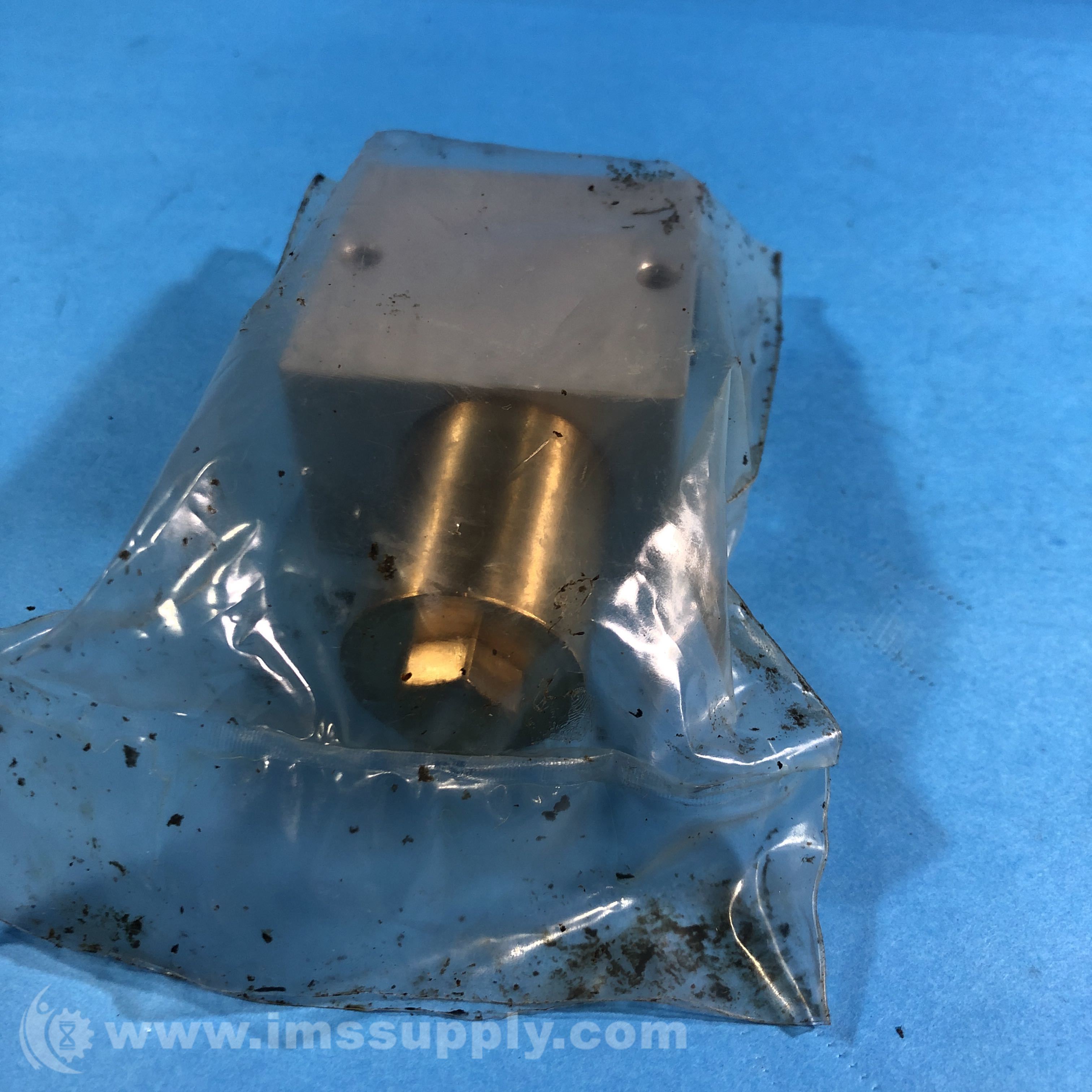 SKF 213-880 Screen Filter Element - IMS Supply