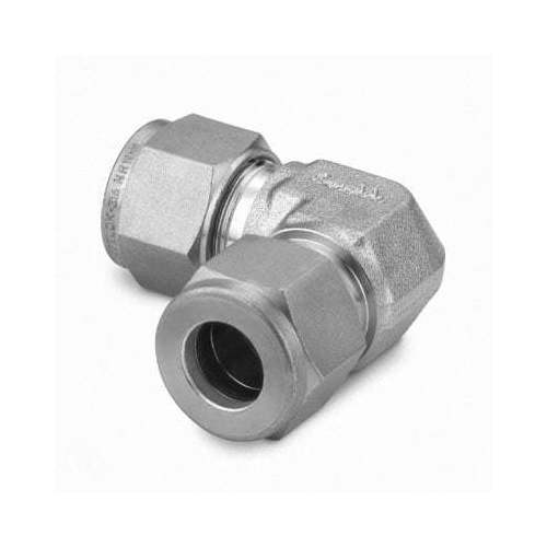 Swagelok SS-6M0-9 Stainless Steel Swagelok Tube Fitting - IMS Supply