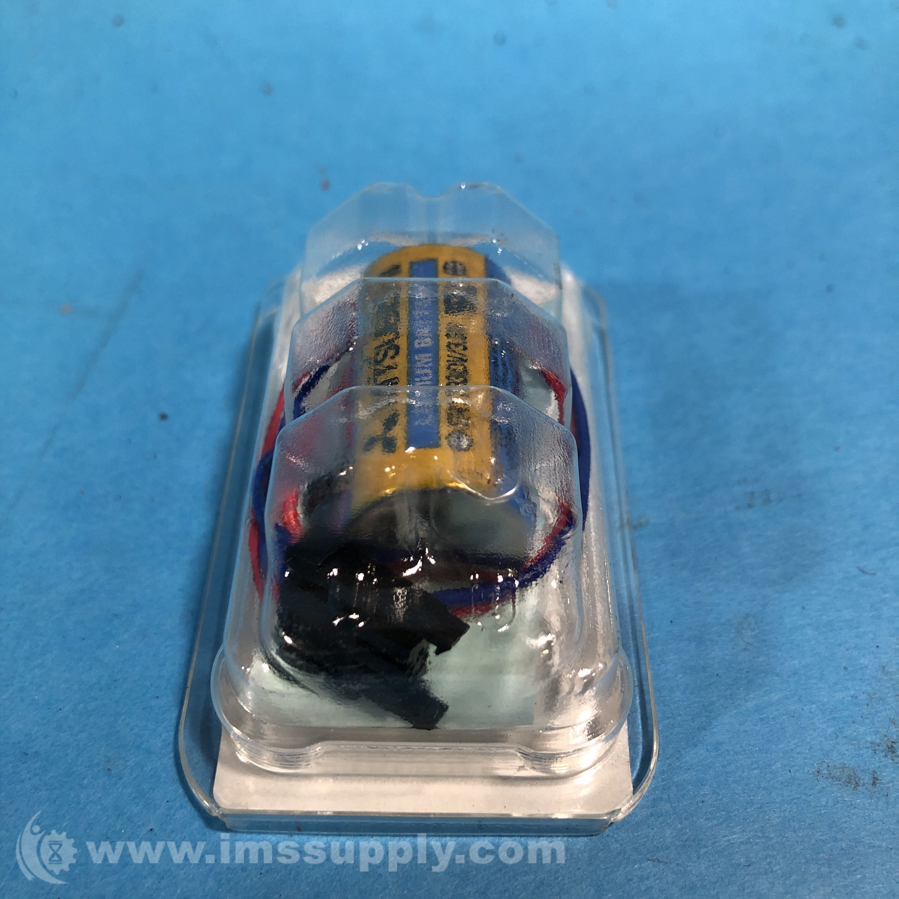 Mitsubishi 1C3627 MR-BAT Lithium Battery - IMS Supply