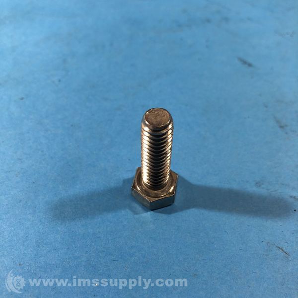 Abp Stainless Fastener F593C Steel Bolt - IMS Supply