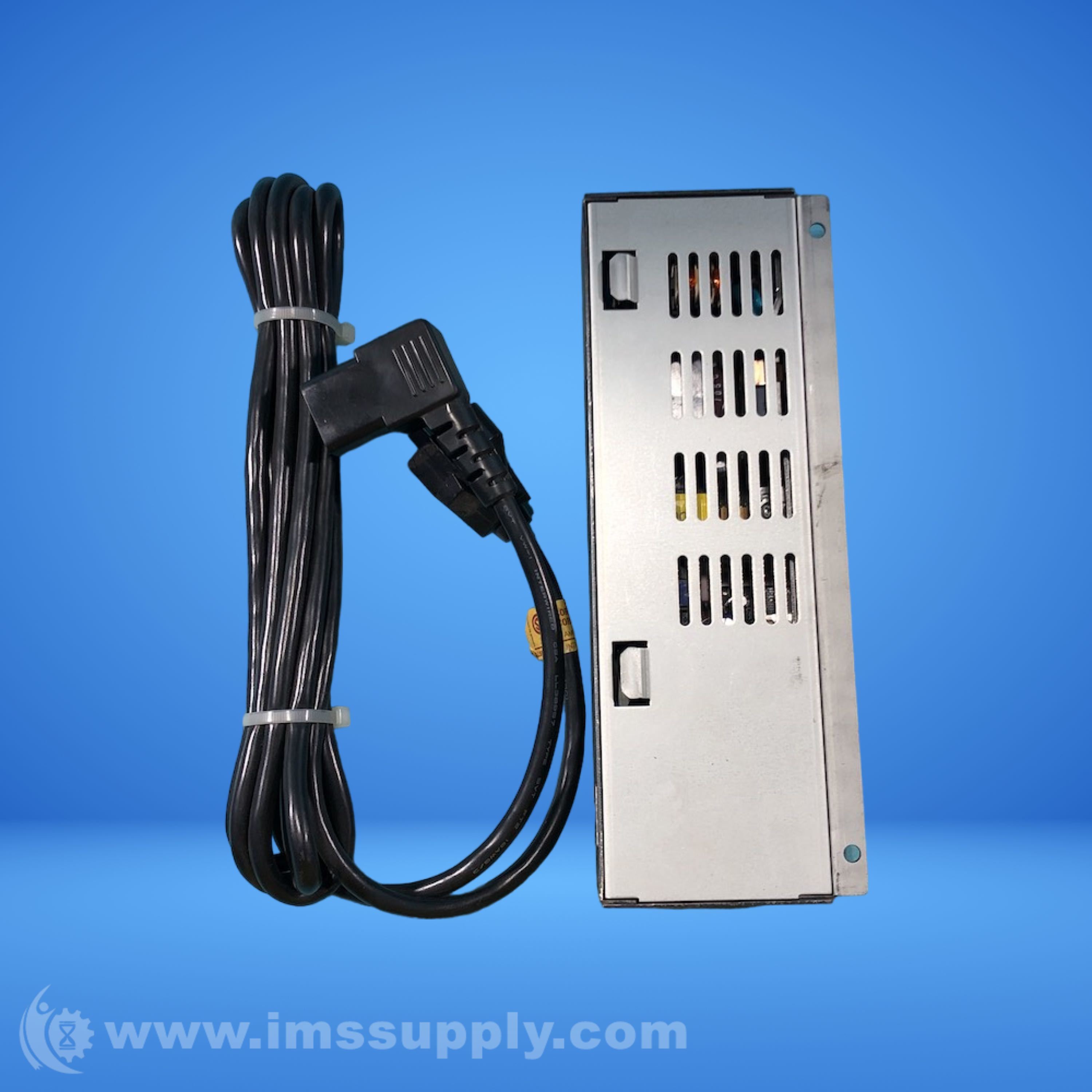 Contec IPC-POA200/12-01 Power Supply - IMS Supply