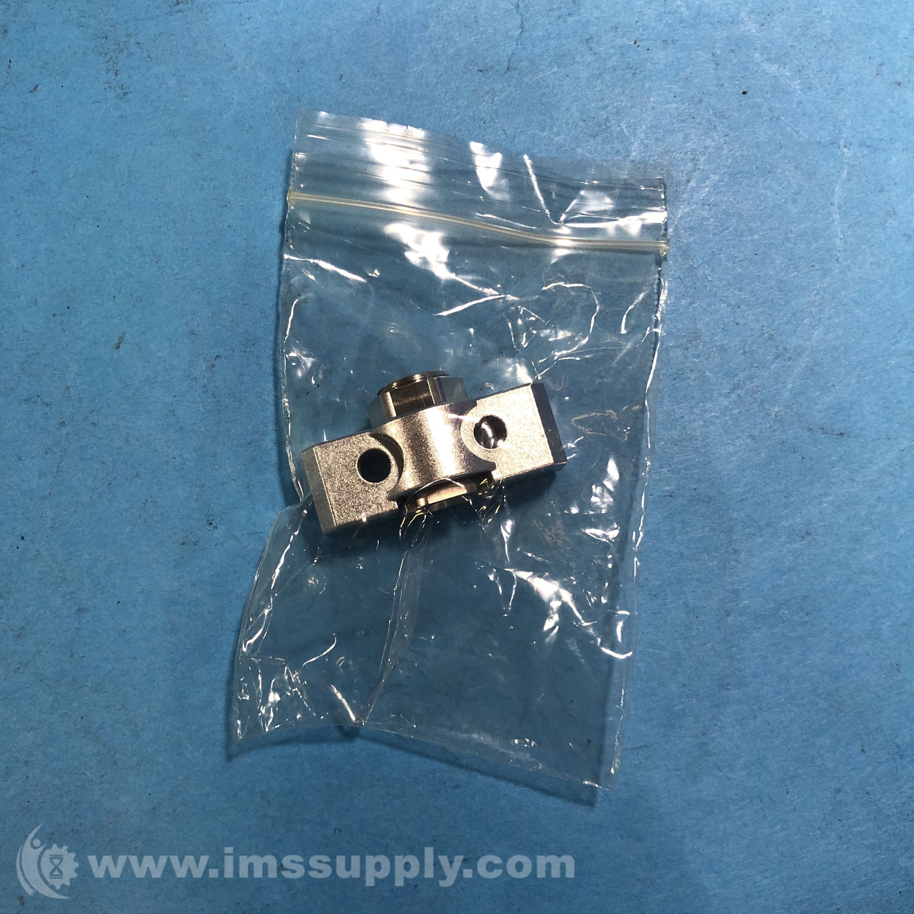 Keyence OP-76875 Head Mounting Bracket - IMS Supply