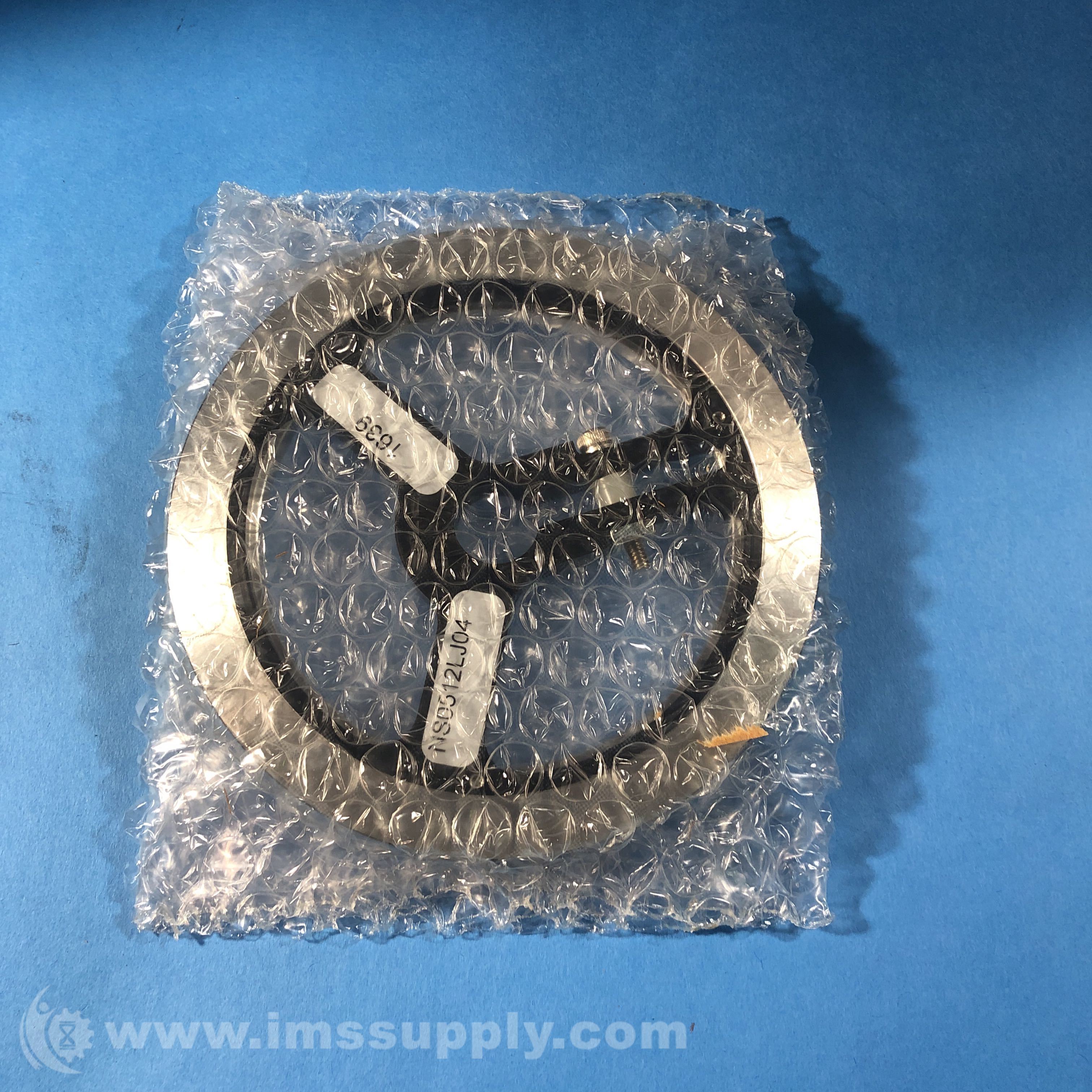 Northstar S51024LJ04CLC Magnetoresistive Encoder - IMS Supply