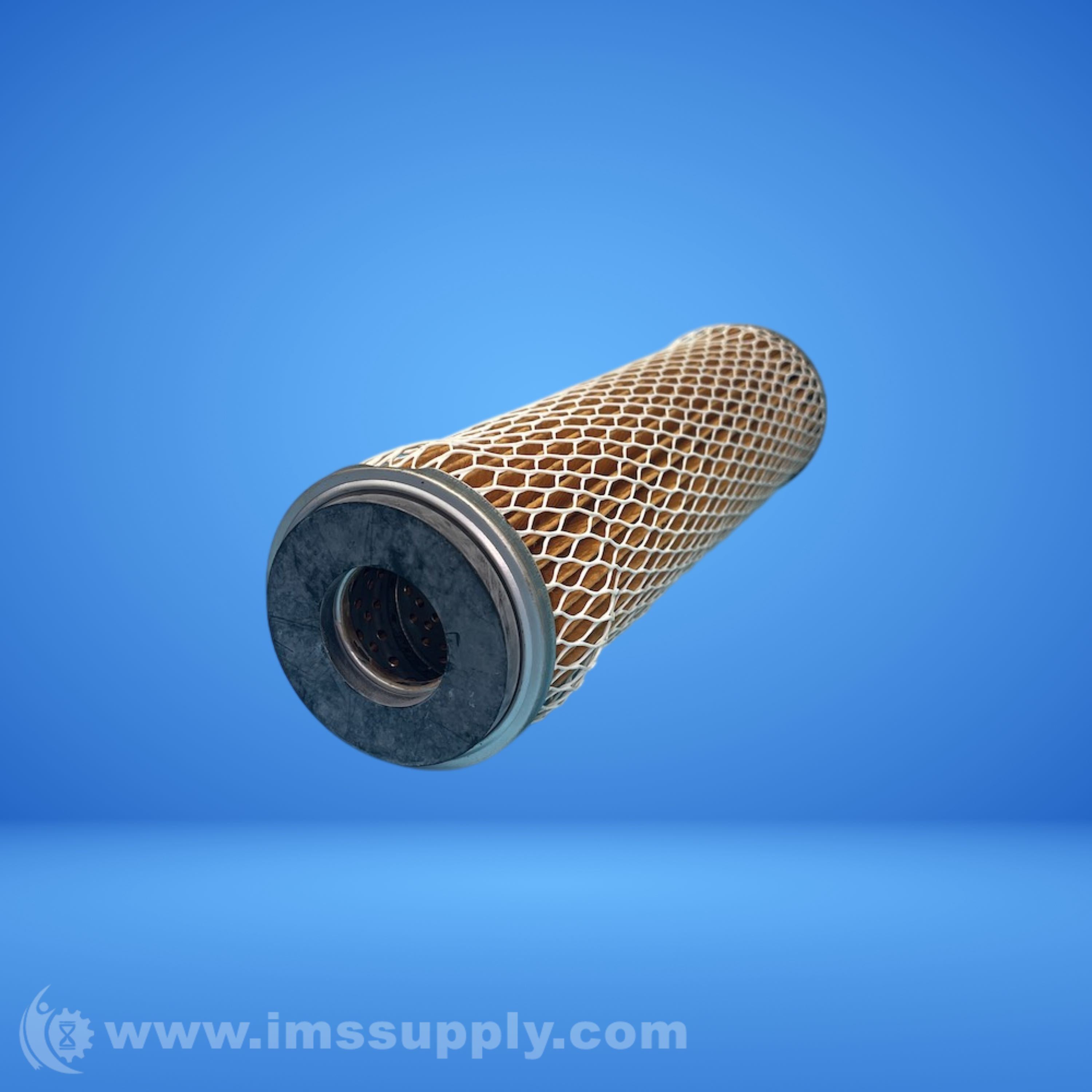 Parker FP310-20 Filter Cartridge - IMS Supply