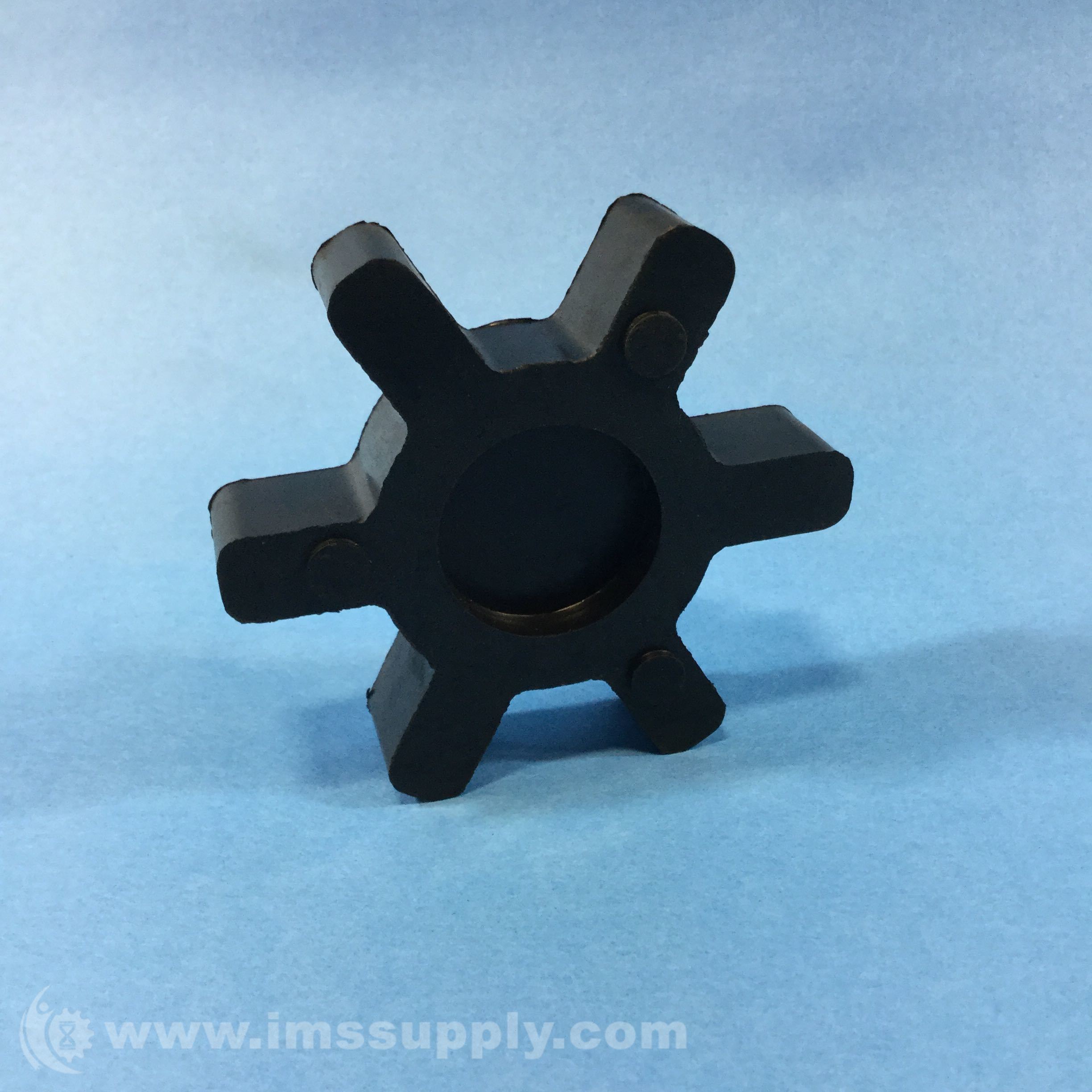 Tsubaki L110S Coupling Spider Insert - IMS Supply