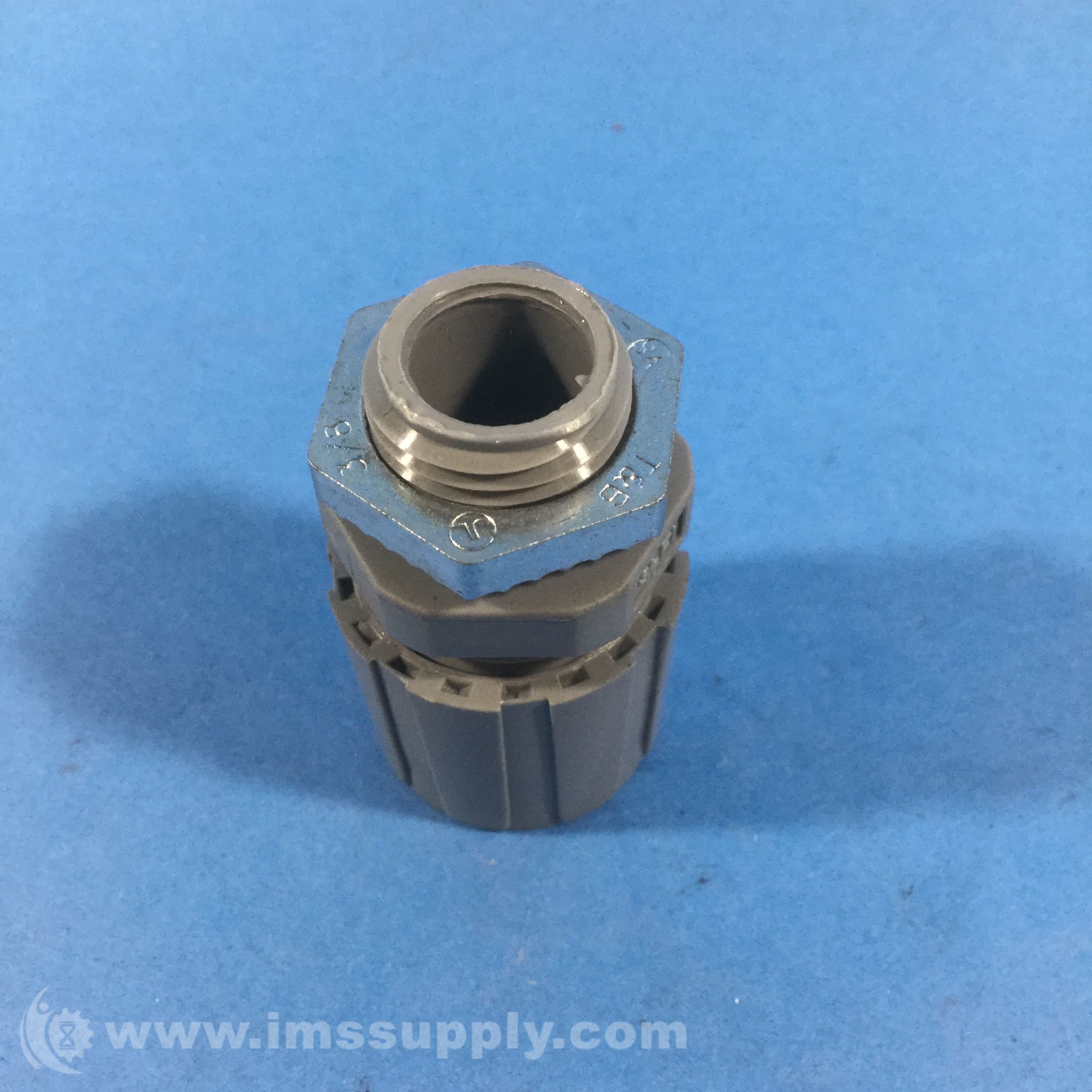 HUBBELL SHC1021CR - IMS Supply