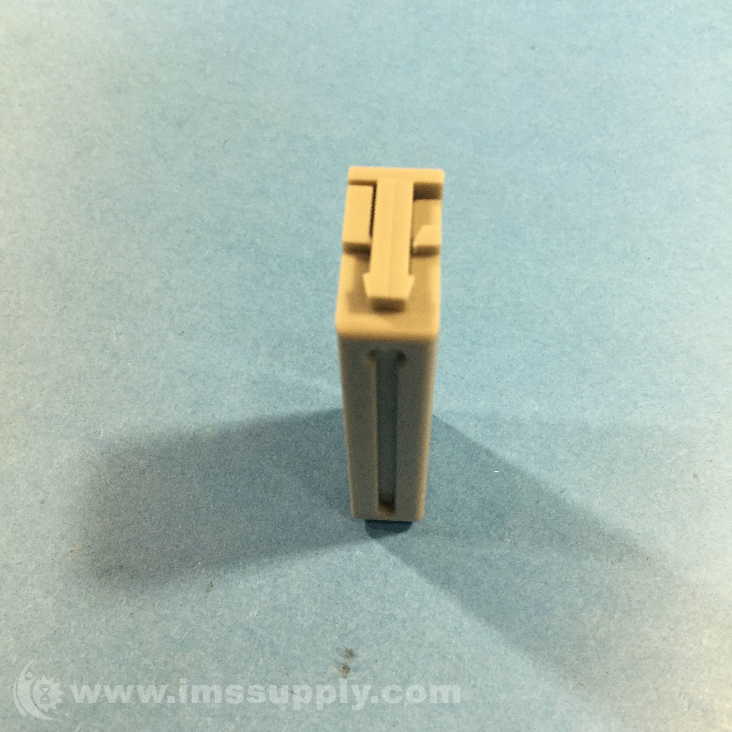 Keyence Fiber Unit Cutter - IMS Supply