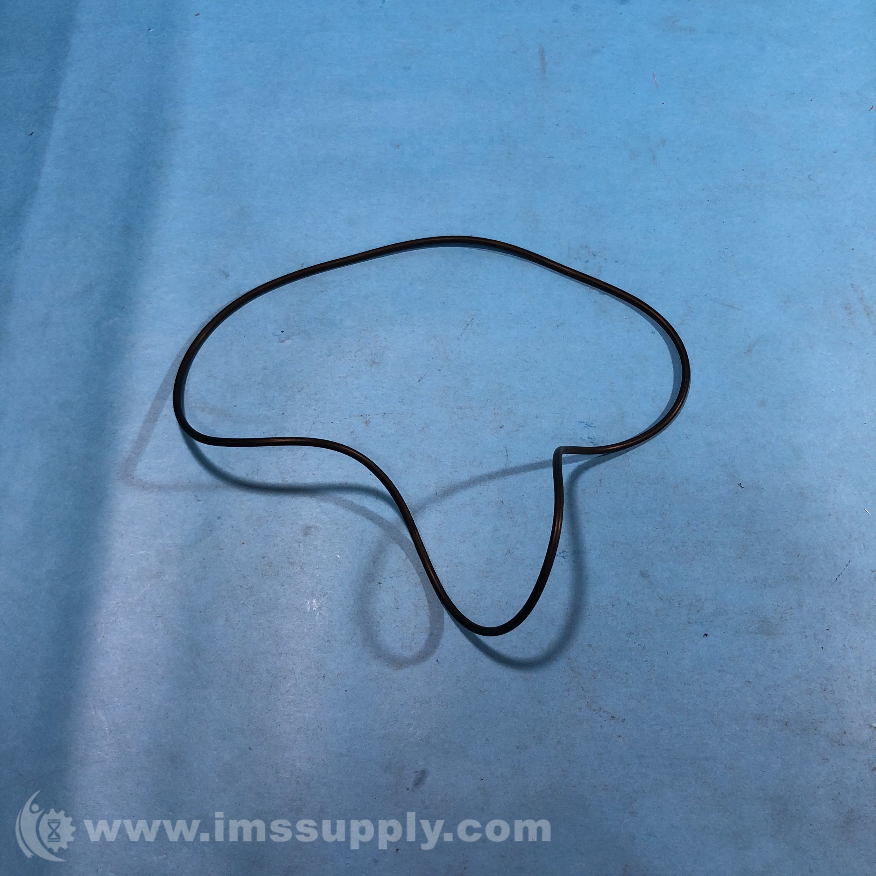 Large O-Ring Seal - IMS Supply