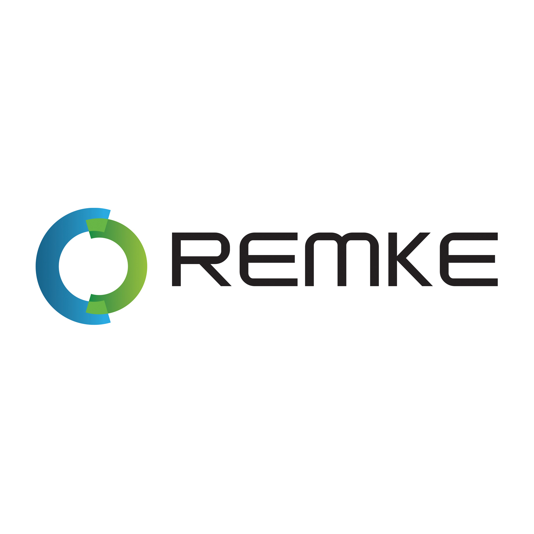 Remke R-212 Cord Grip - IMS Supply