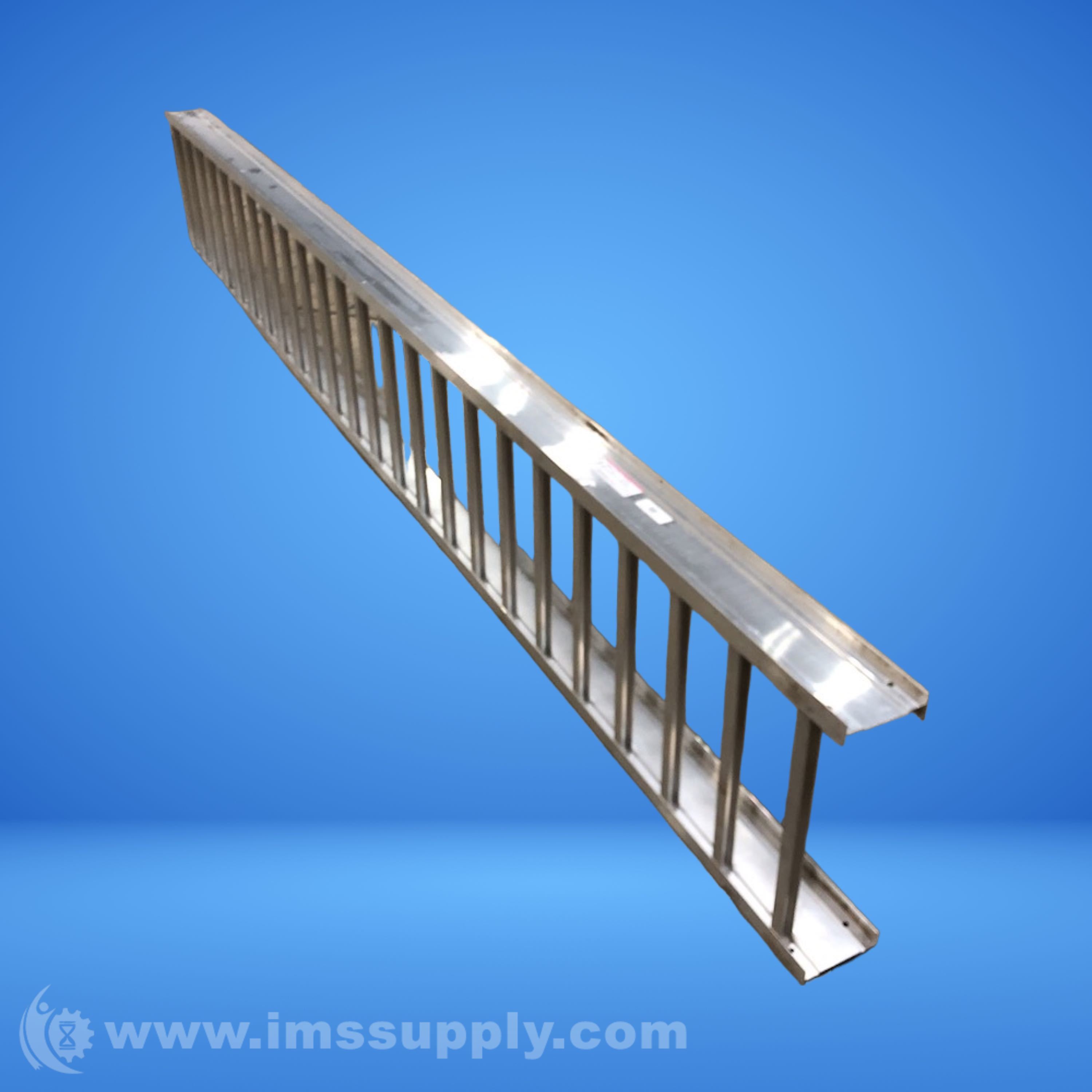 Legrand P300493 Cable Tray 06-5A12C-S144-18 - IMS Supply