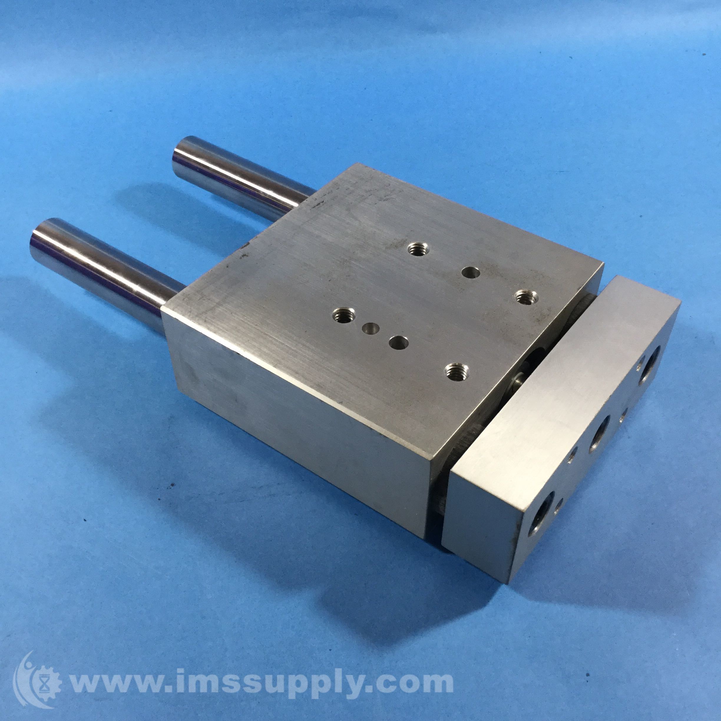 Phd Inc SAH1 40 X 3-M SA Series Linear Slide - IMS Supply