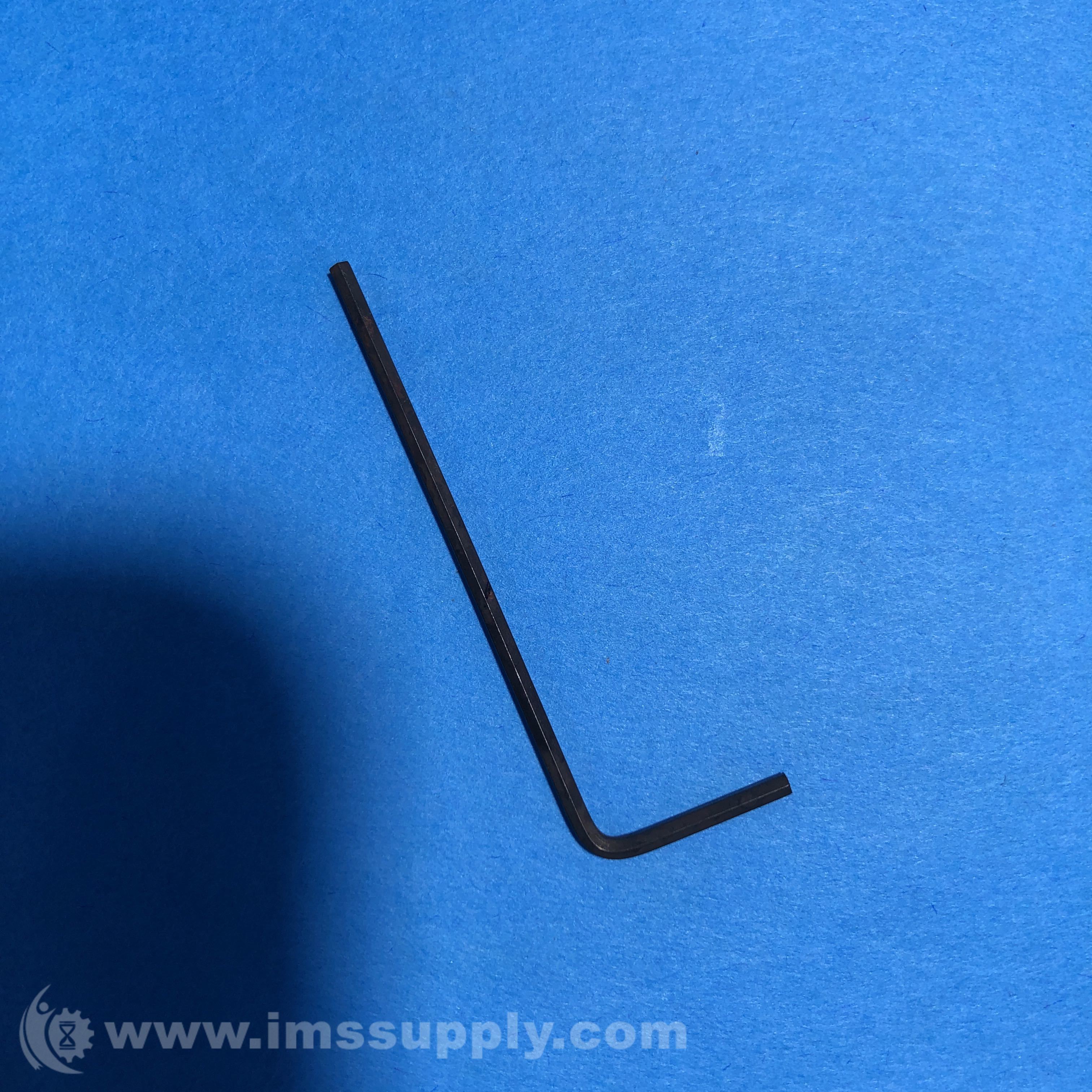 Marposs T18 Machine Tool Touch Probe Sensor - IMS Supply