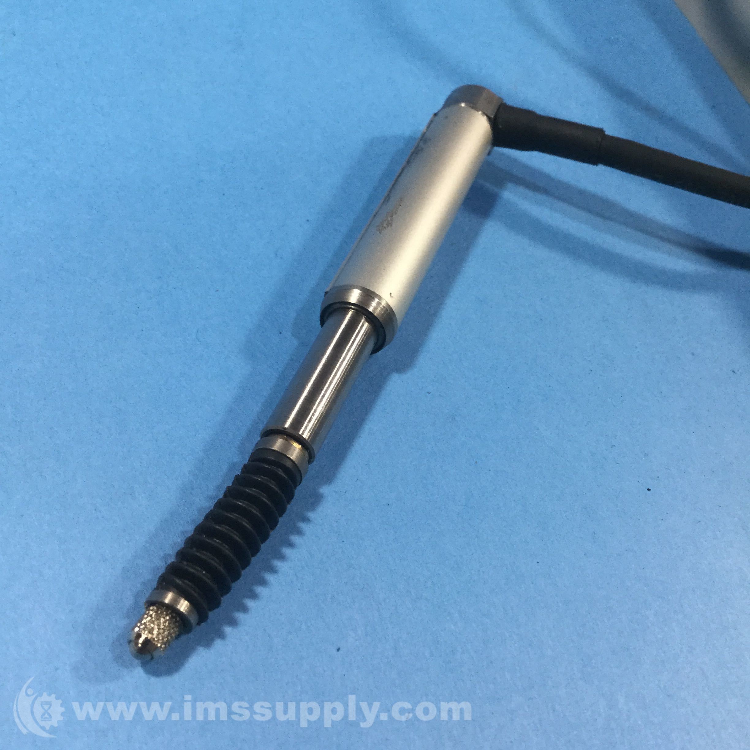 Heidenhain Corp ST-1278 Incremental Length Guage, 383963-03 - IMS Supply