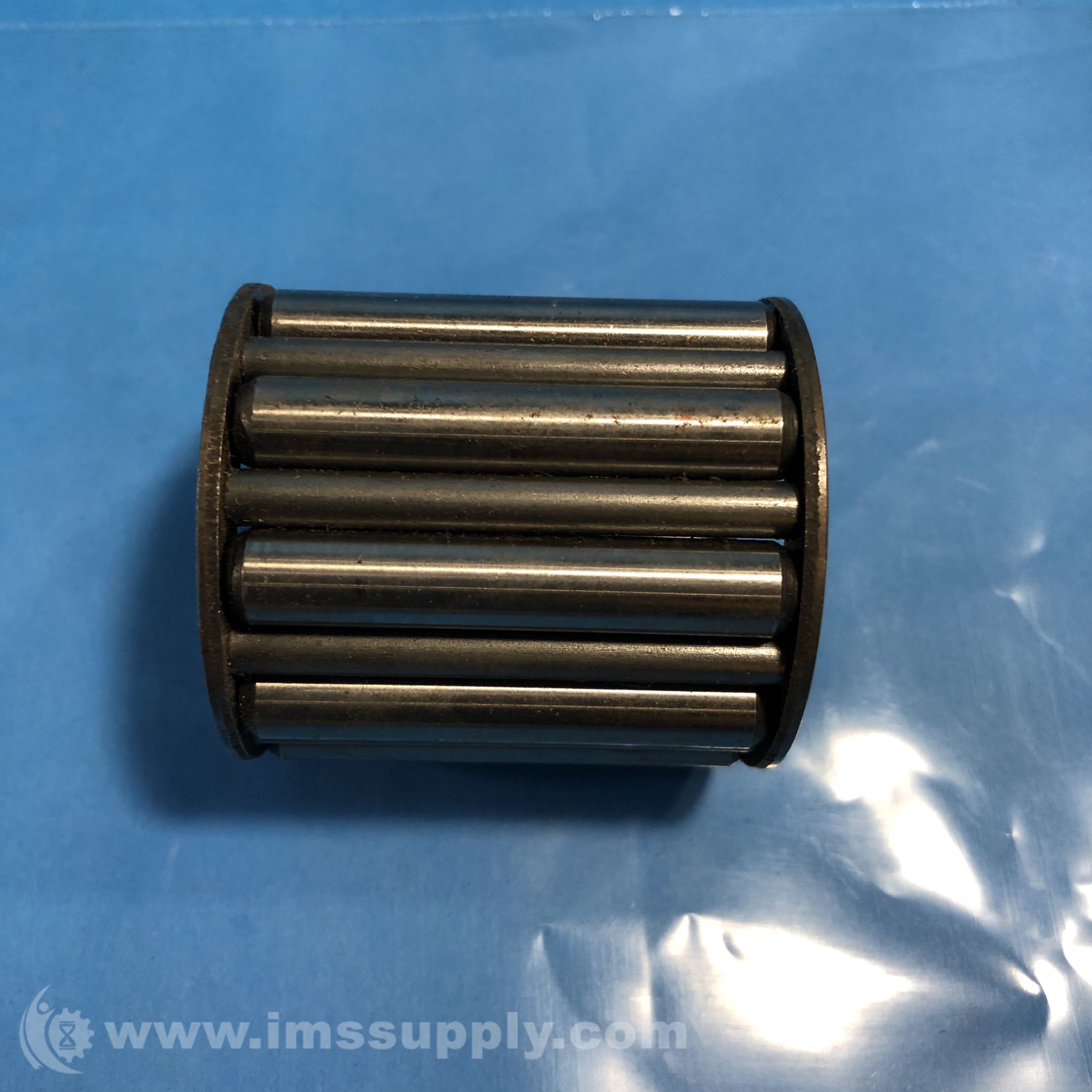 Corlett-Turner Co. HG95632 Roller Bearing - IMS Supply